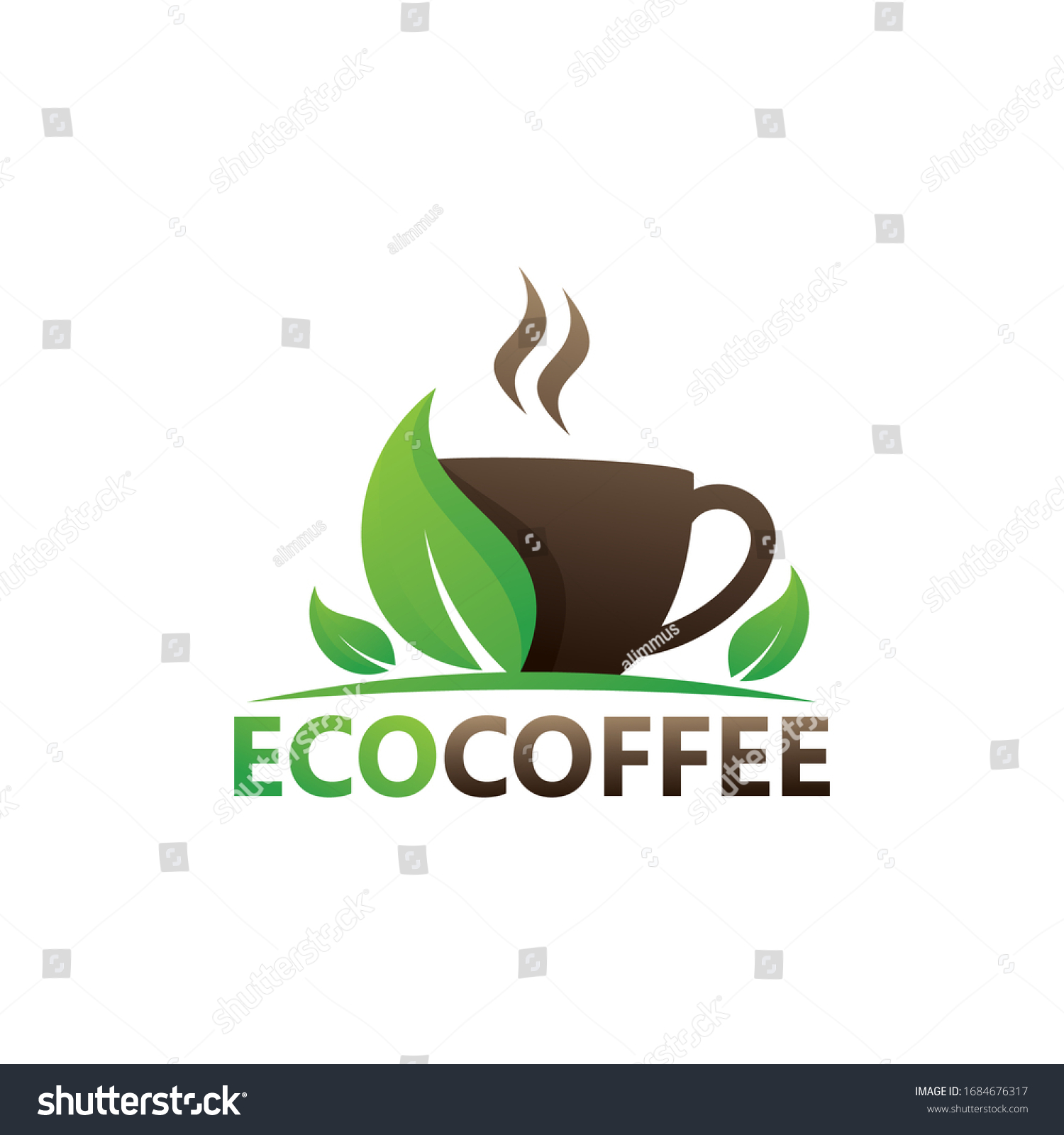 86,625 Tea and coffee logo Images, Stock Photos & Vectors | Shutterstock