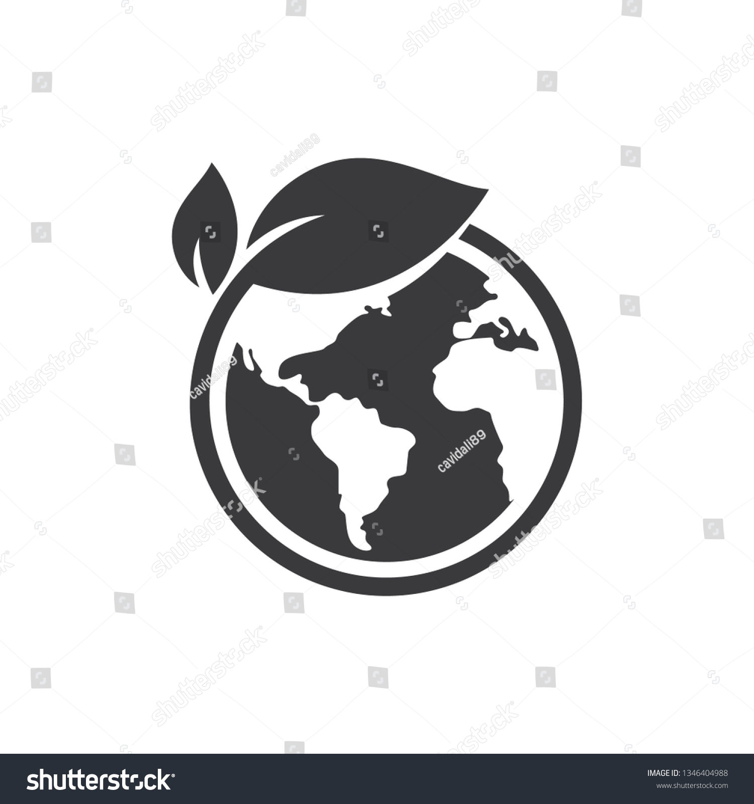 132,286 Sustainable symbol Images, Stock Photos & Vectors | Shutterstock