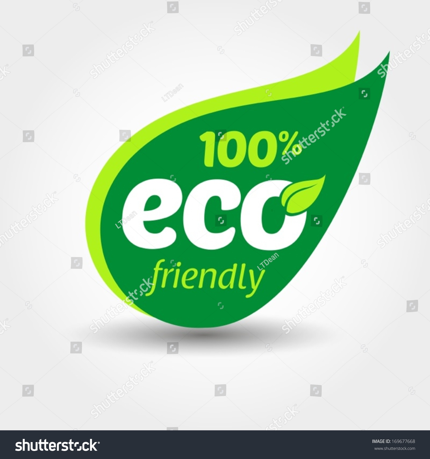 Eco_label Images, Stock Photos & Vectors | Shutterstock