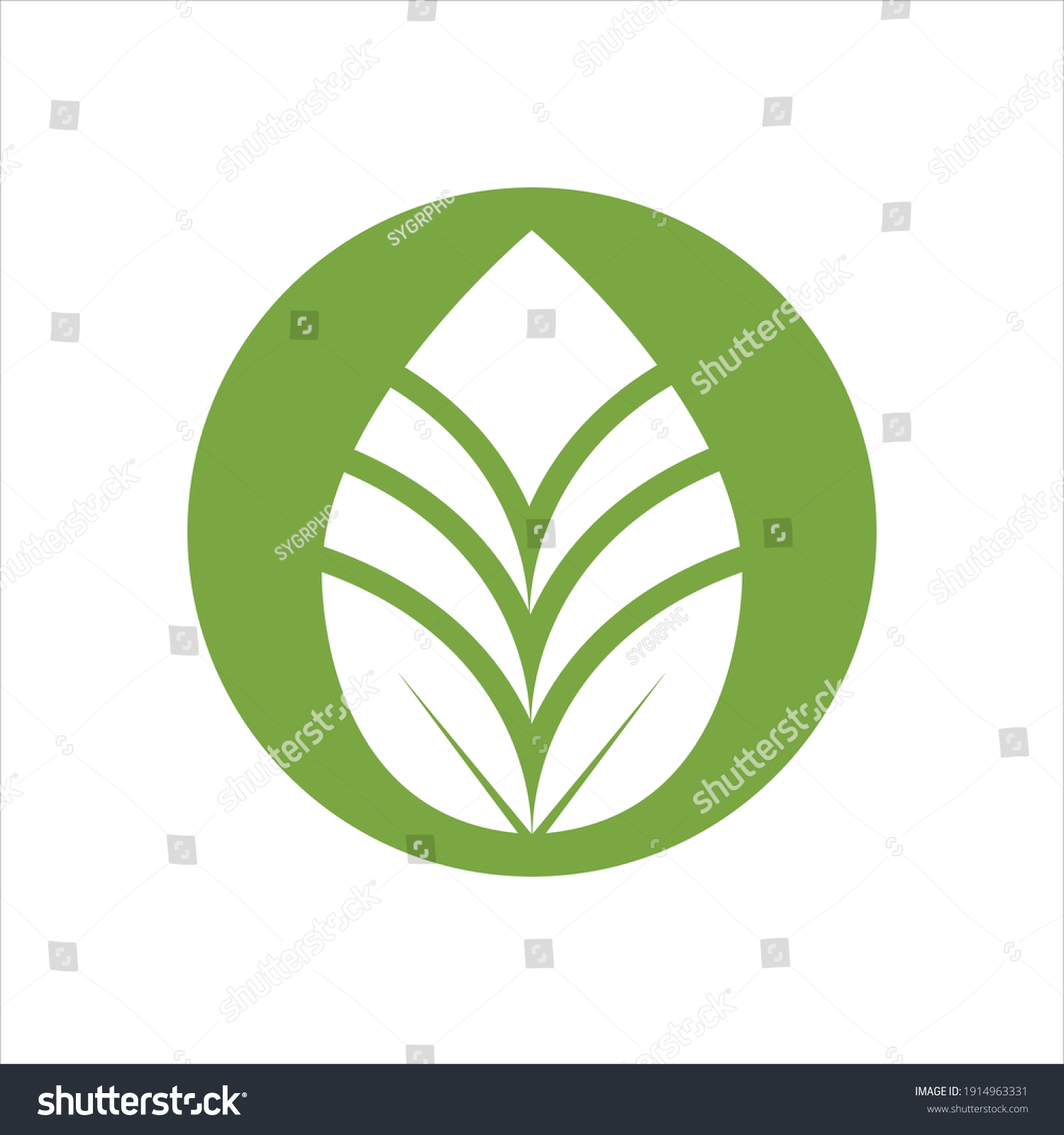245,572 рез. по запросу «Bio leaf logo» — изображения, стоковые ...