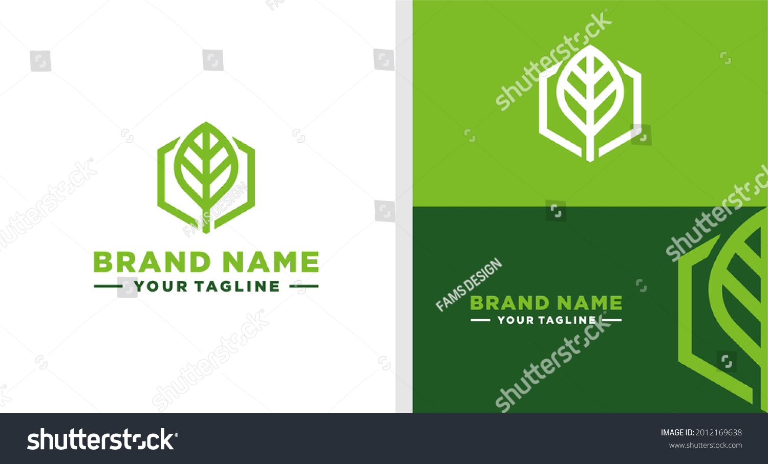19,740 Tech leaf logo Images, Stock Photos & Vectors | Shutterstock