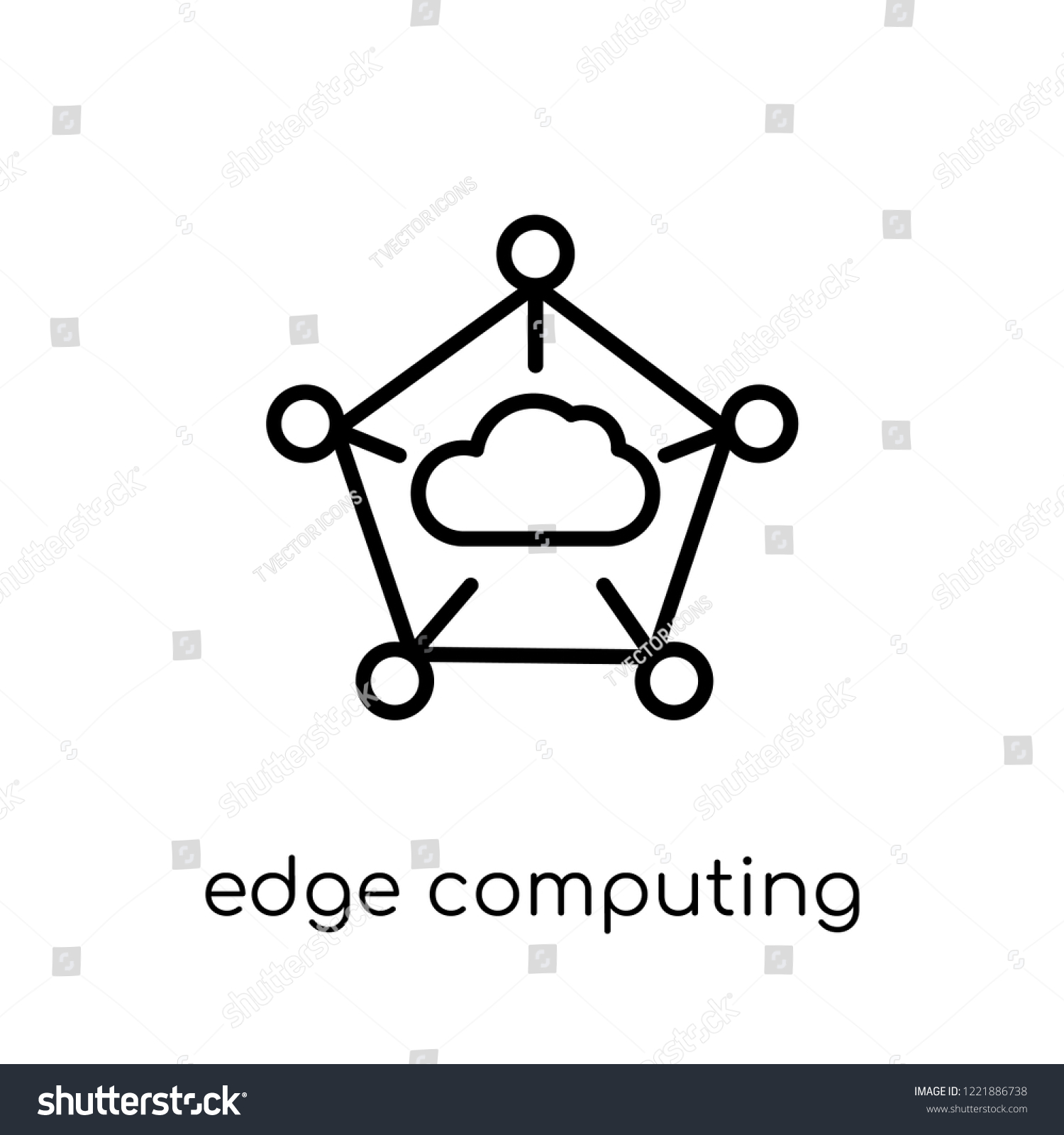 979 Cutting edge technology icon Stock Vectors, Images & Vector Art ... 979 Cutting edge technology icon Stock Vectors, Images & Vector Art ...