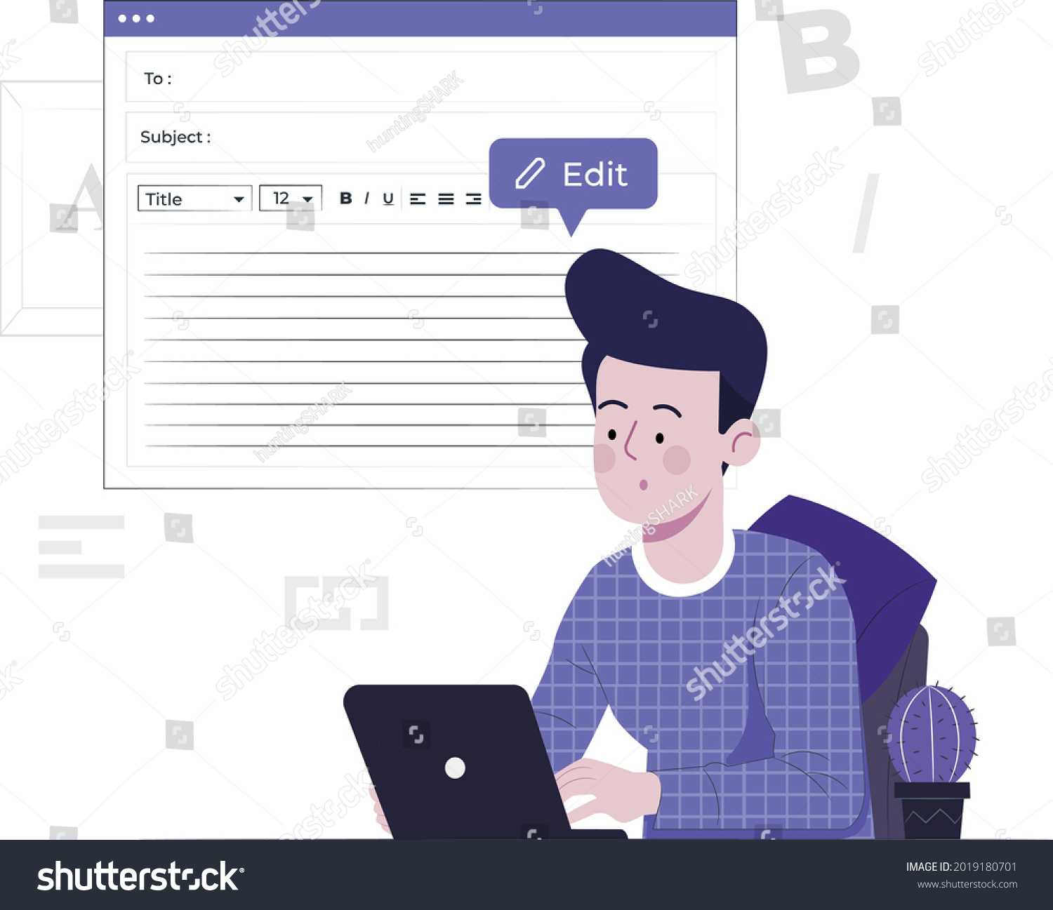 1,493 Online drafting Images, Stock Photos & Vectors | Shutterstock