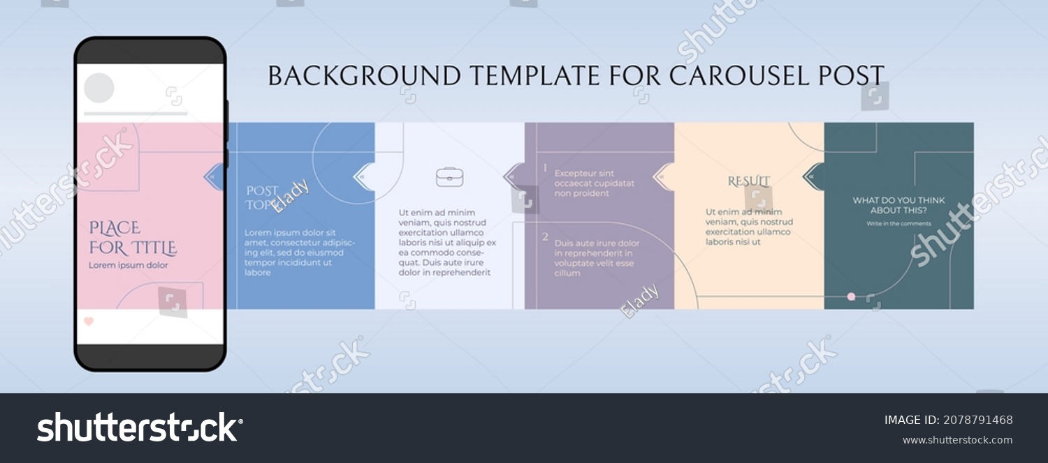 1,584 Seamless carousel Images, Stock Photos & Vectors | Shutterstock
