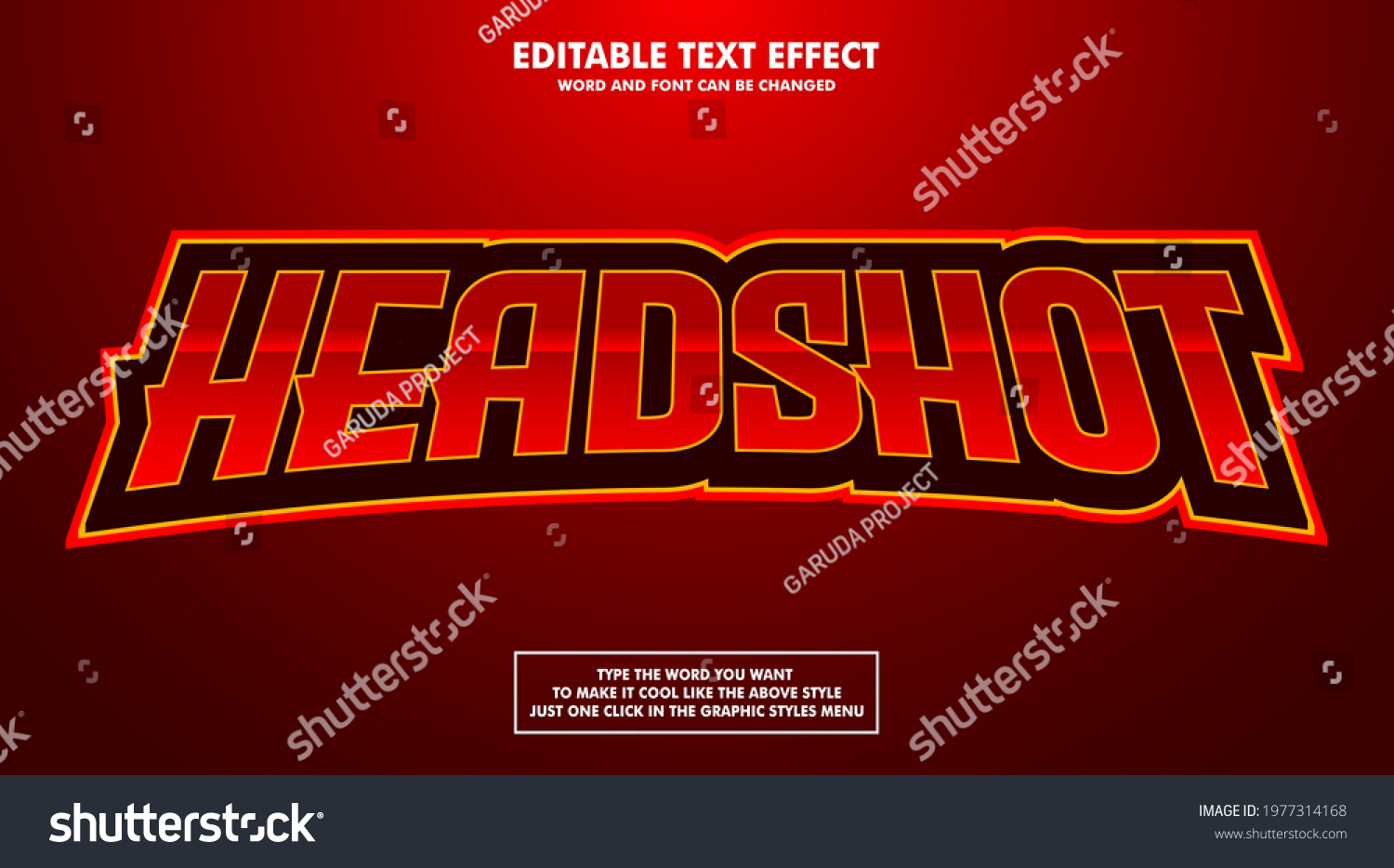 108 Headshot editing Images, Stock Photos & Vectors | Shutterstock