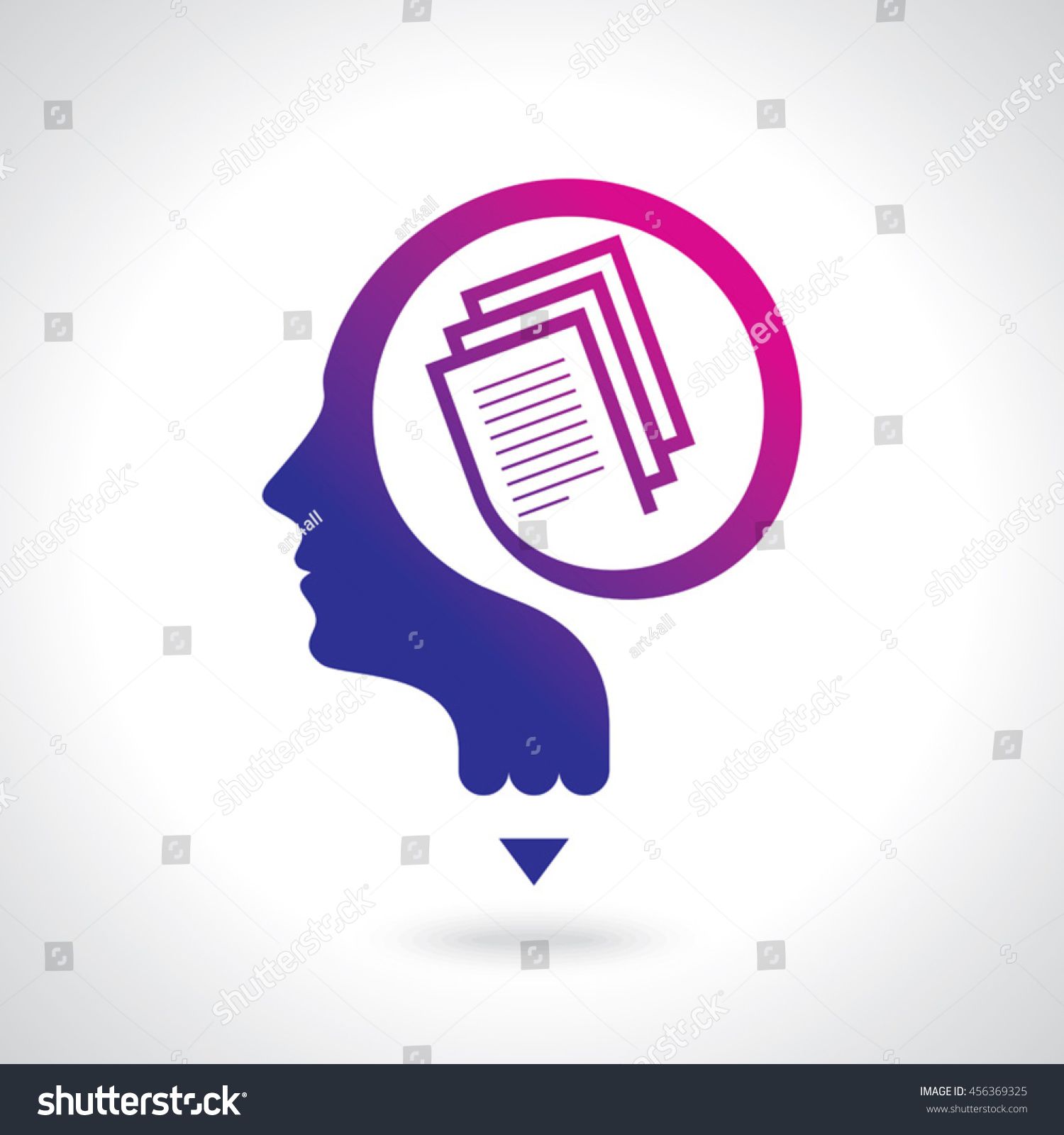 20,362 Course development icons Images, Stock Photos & Vectors ...