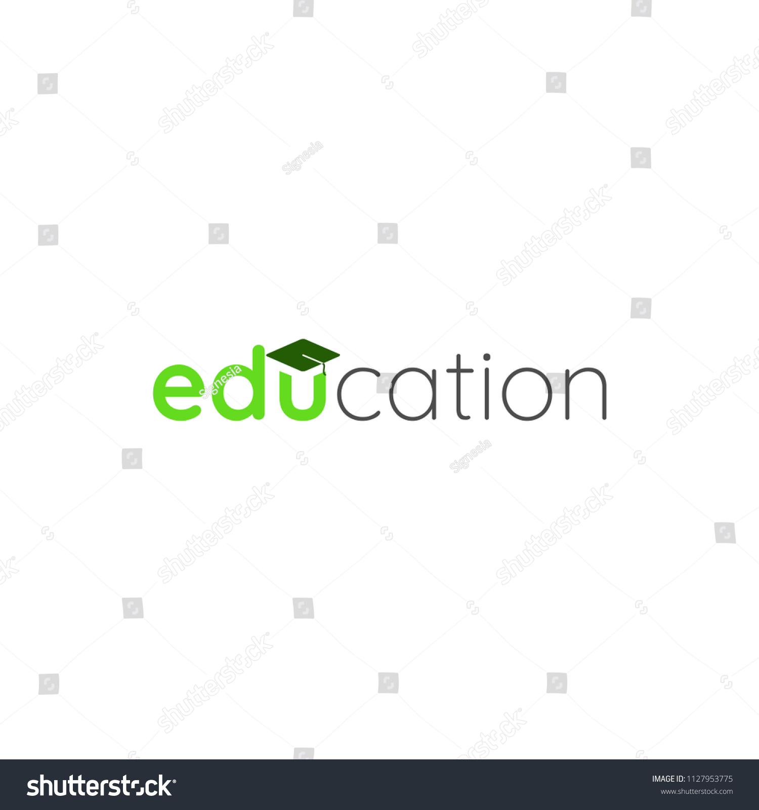Edu Images, Stock Photos & Vectors | Shutterstock