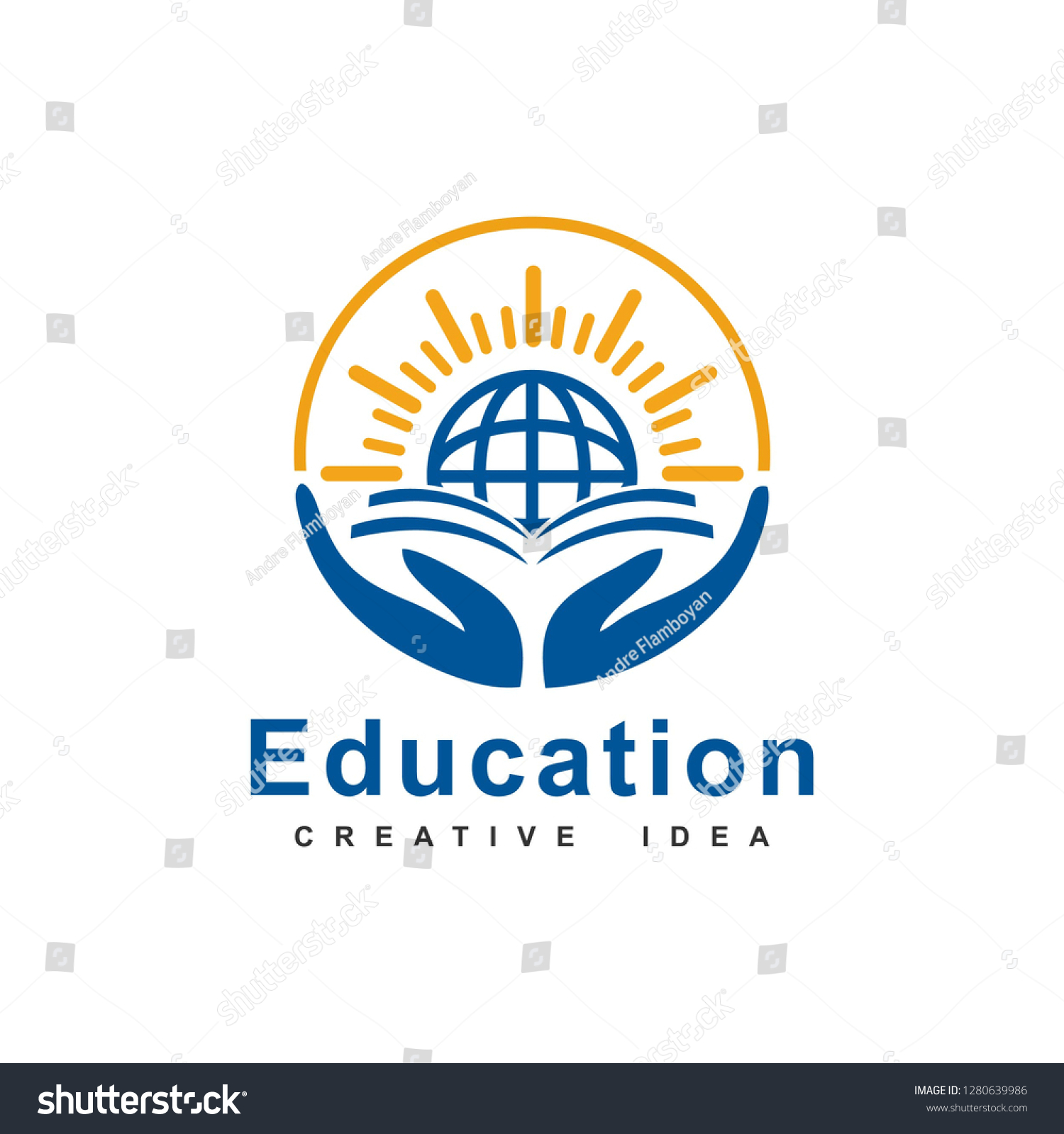 26,274 Institute logo Images, Stock Photos & Vectors | Shutterstock