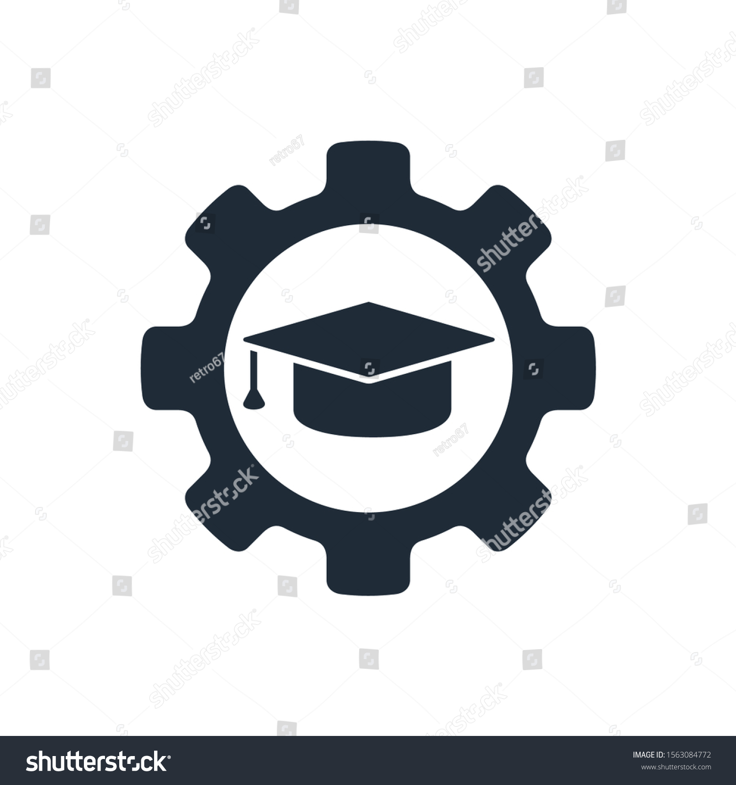 37,390 School system Stock Illustrations, Images & Vectors | Shutterstock