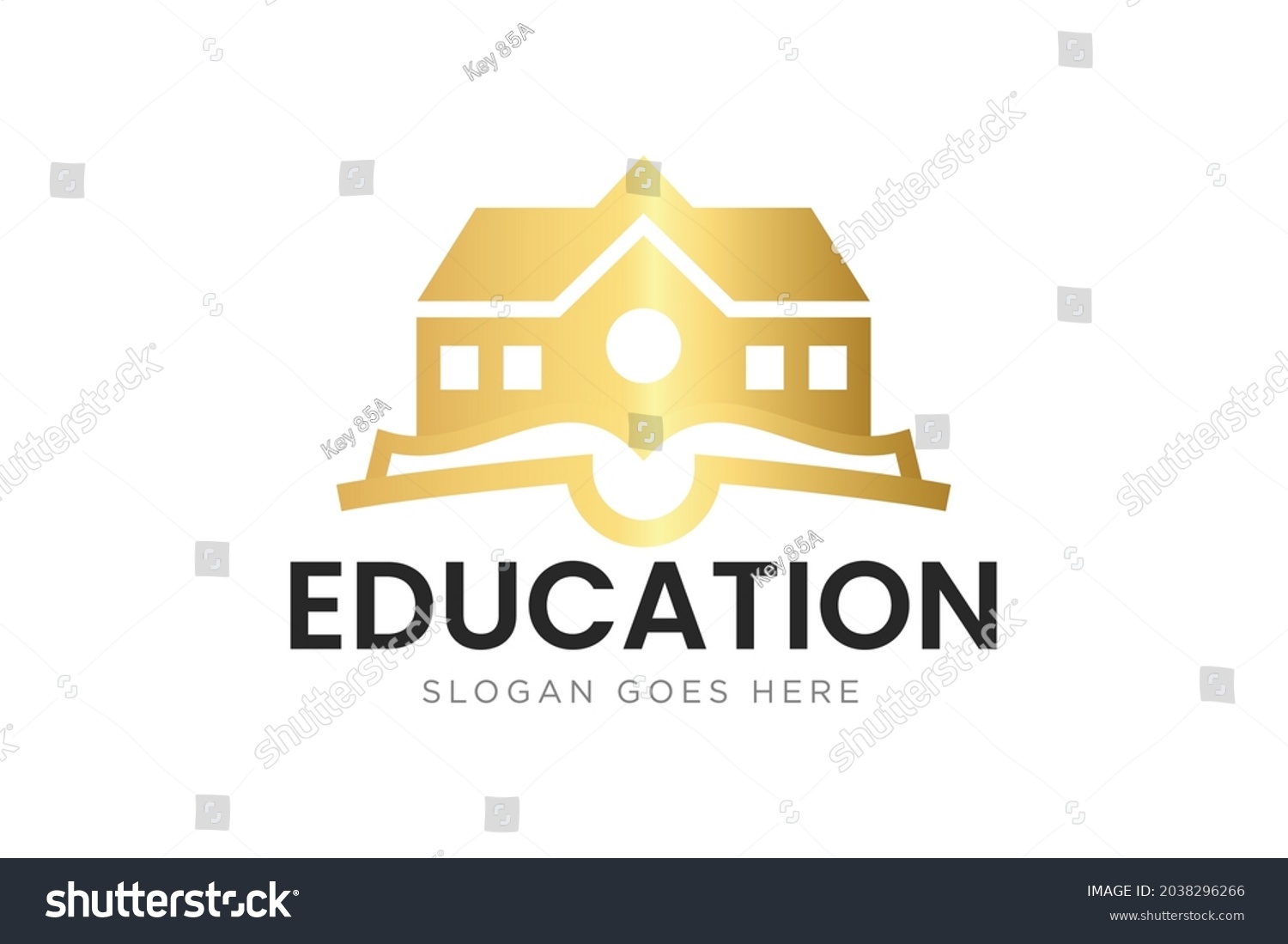750 Student dormitory Stock Illustrations, Images & Vectors | Shutterstock