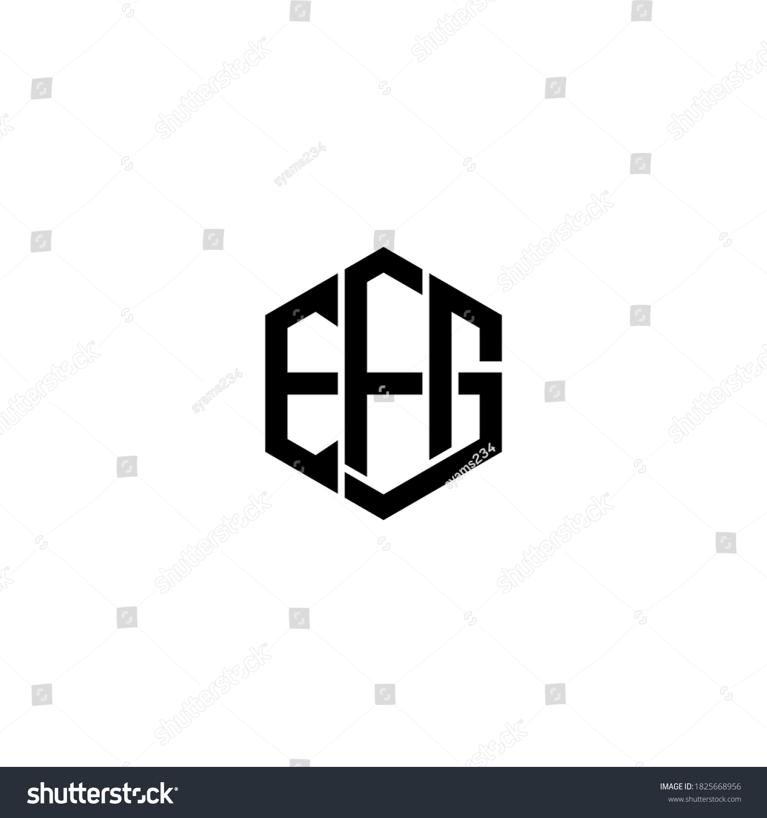 24 Efg icon Images, Stock Photos & Vectors | Shutterstock