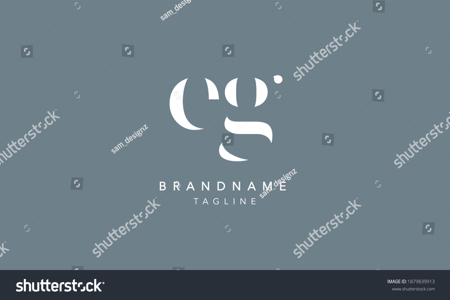 Eg Images, Stock Photos & Vectors | Shutterstock