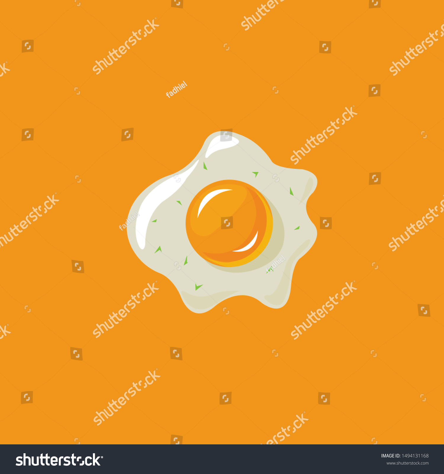 Egg Logo Design Egg Logo Template Stock Vector (Royalty Free ...