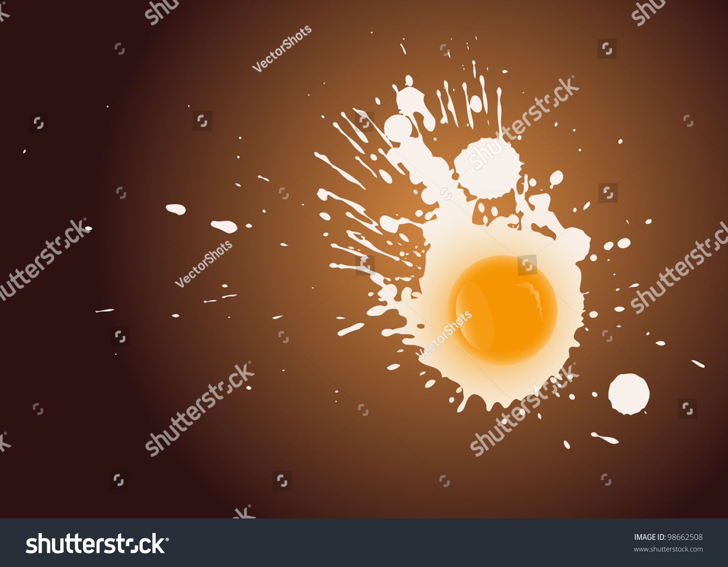 Egg splash : 10,452 images, photos et images vectorielles de stock ...