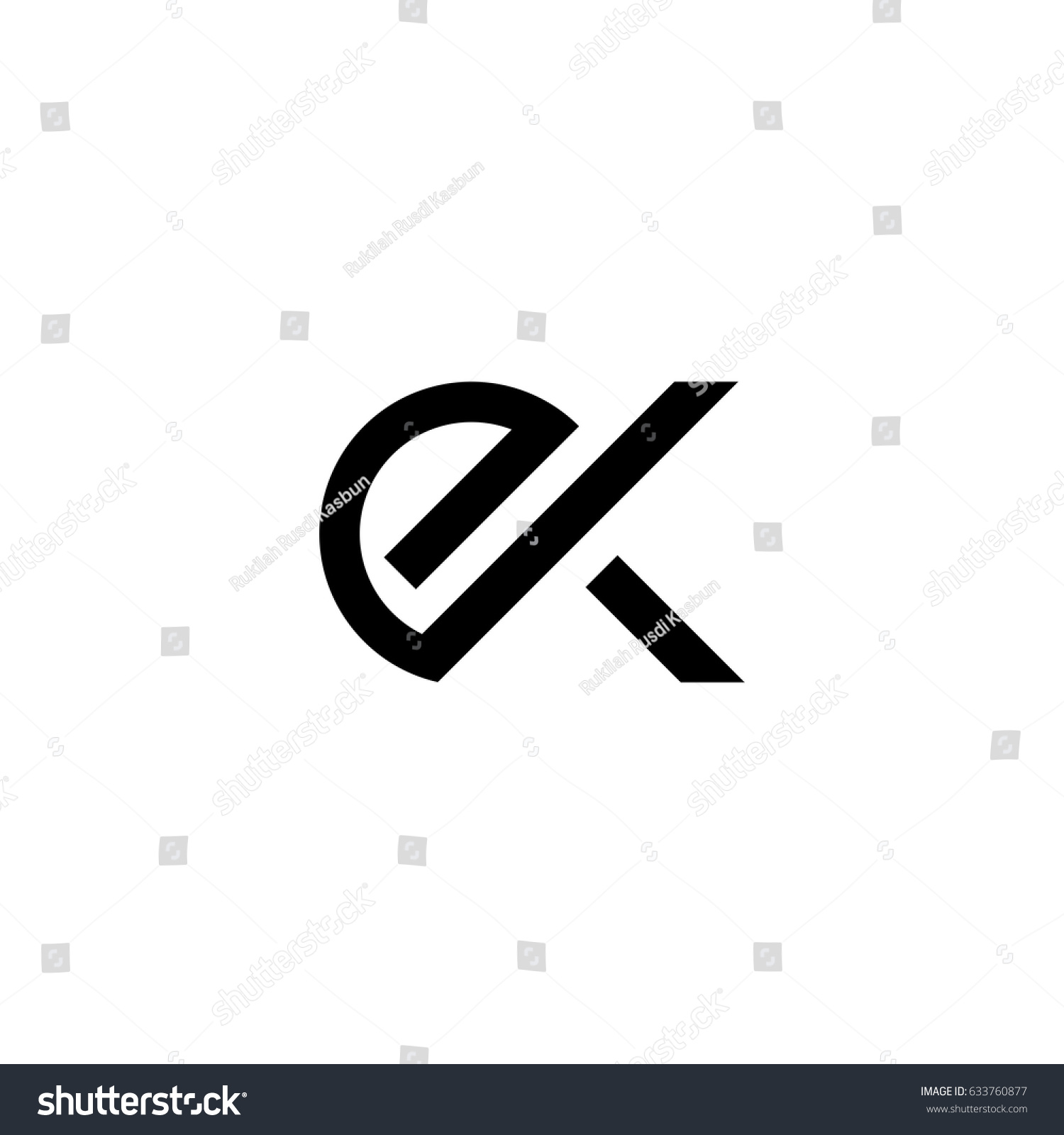 2,325 Logo ek Images, Stock Photos & Vectors | Shutterstock
