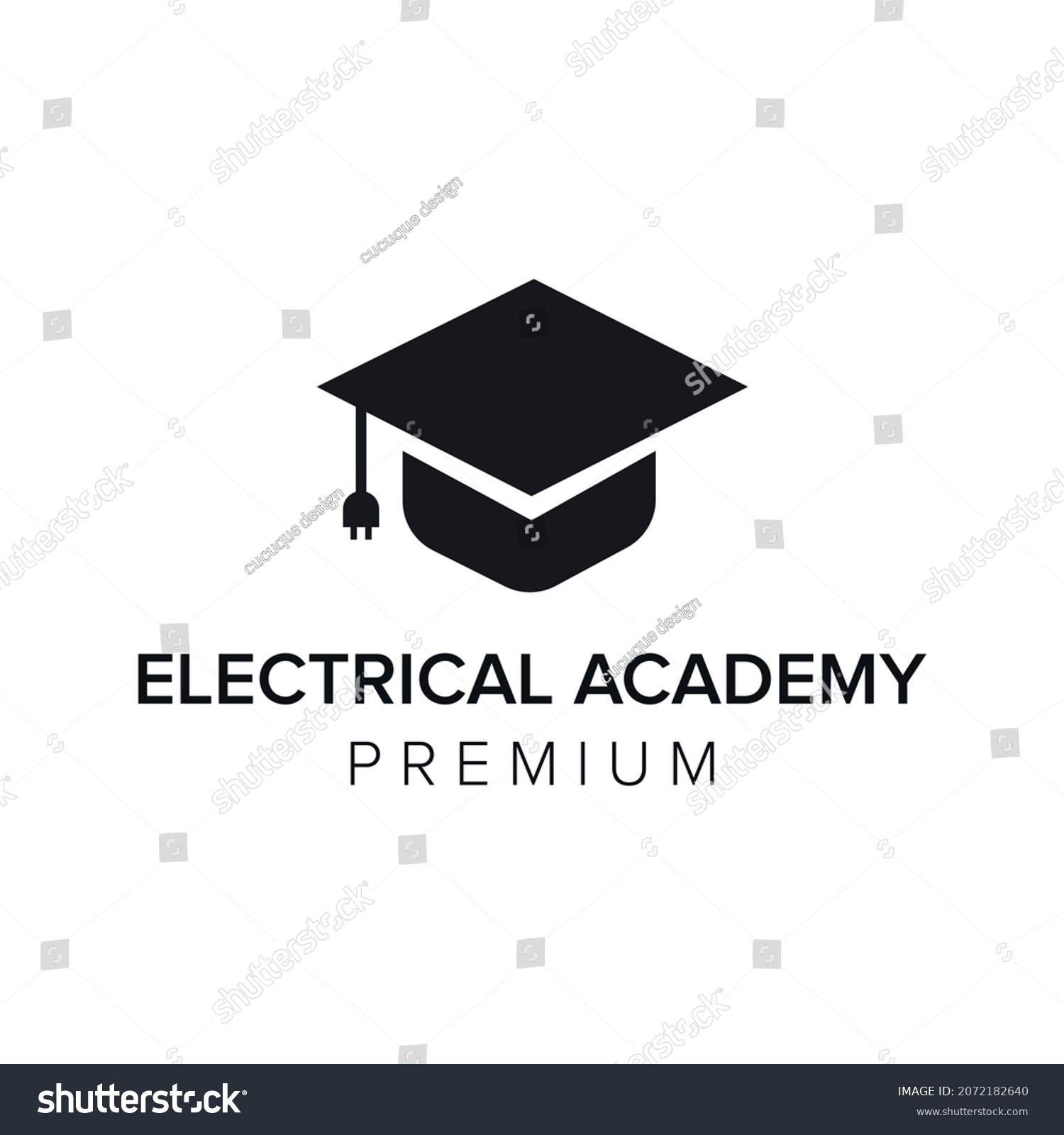 6,726 Service academy Images, Stock Photos & Vectors | Shutterstock