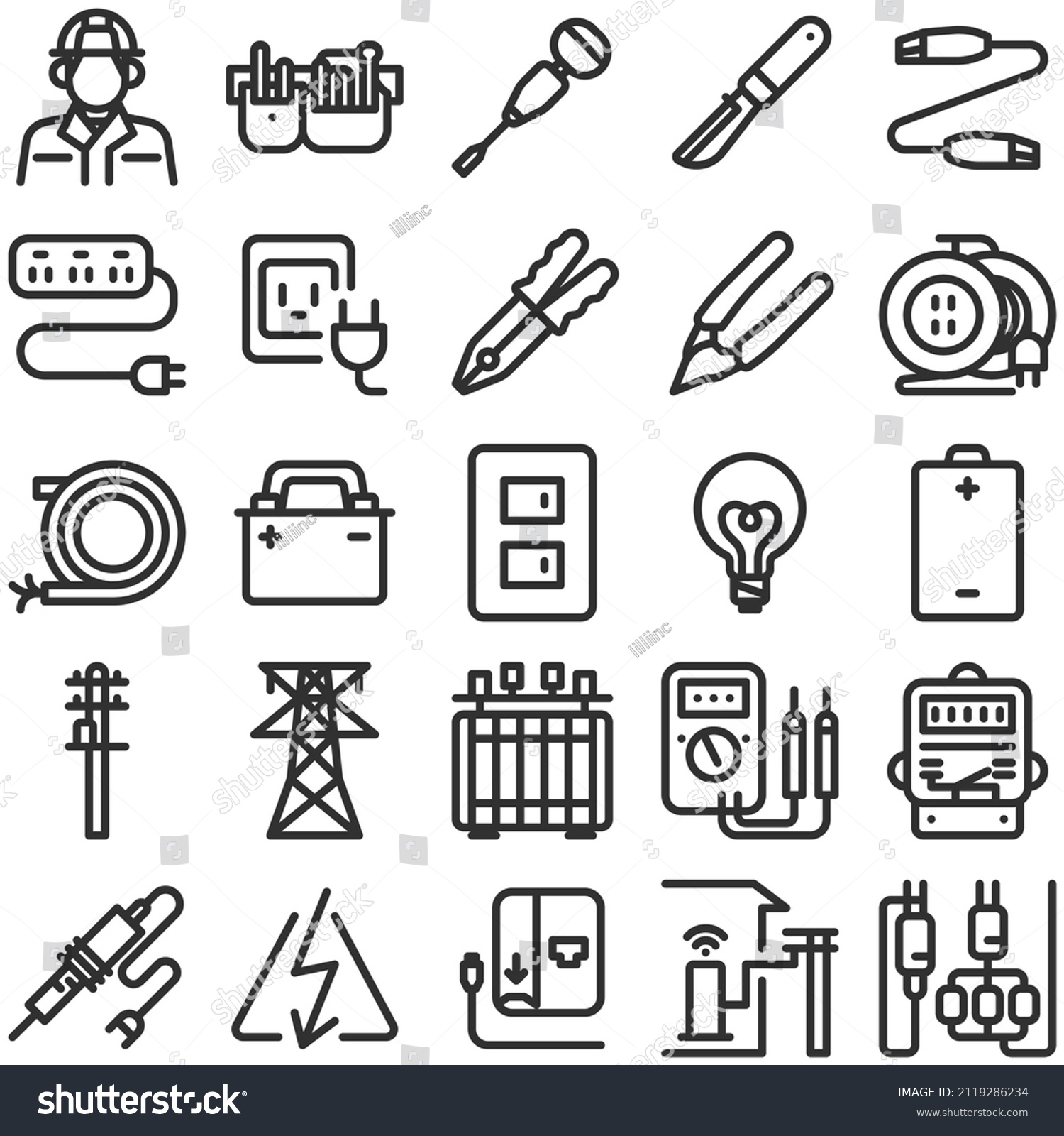 1,057 Pinch wire Images, Stock Photos & Vectors | Shutterstock
