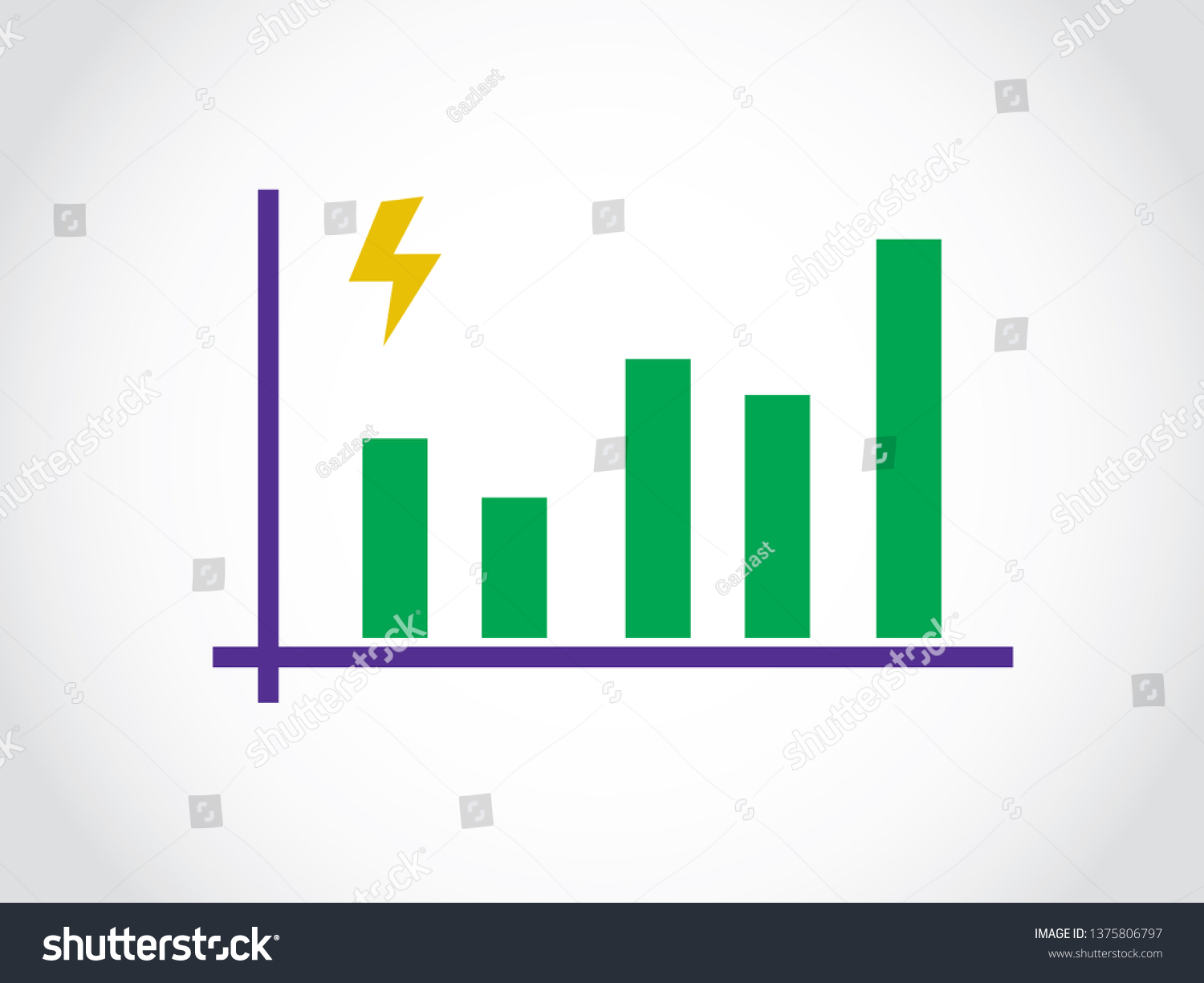 1,032 imágenes de Power fluctuations - Imágenes, fotos y vectores de ...