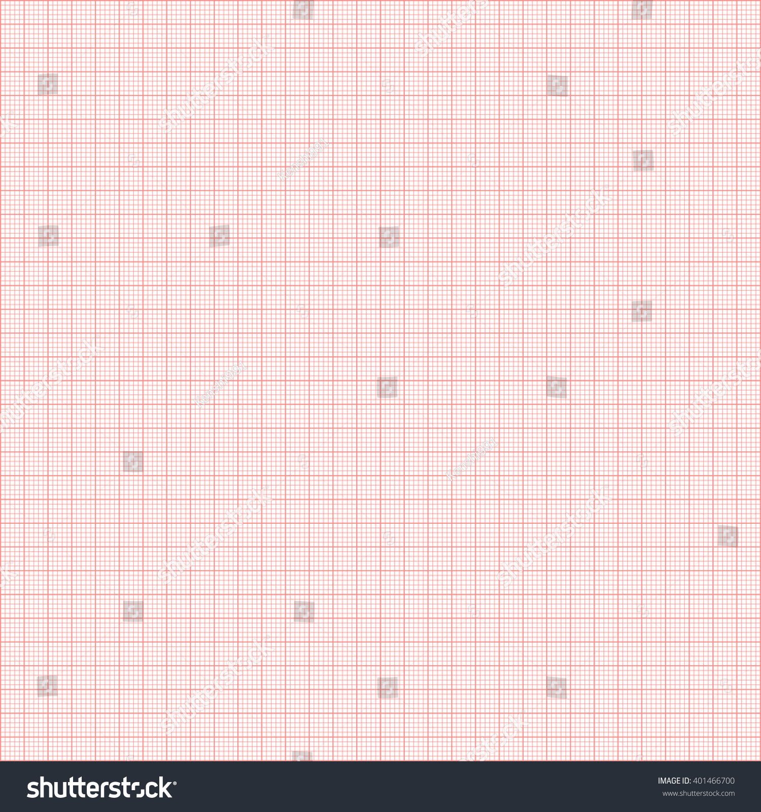 910 Ecg paper background 库存矢量图、图片和艺术矢量图 | Shutterstock