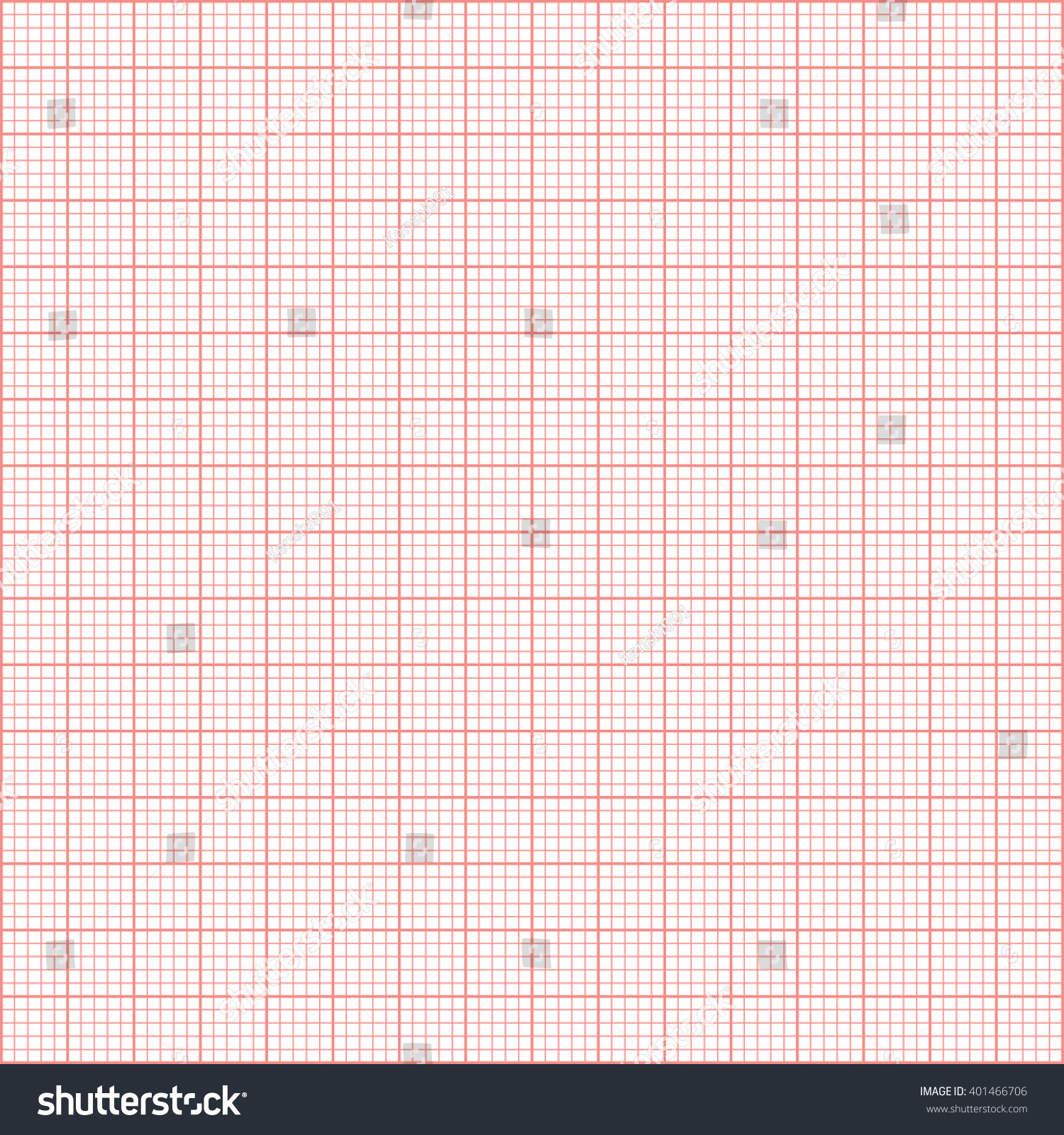 6,292 Ecg graph paper Images, Stock Photos & Vectors | Shutterstock