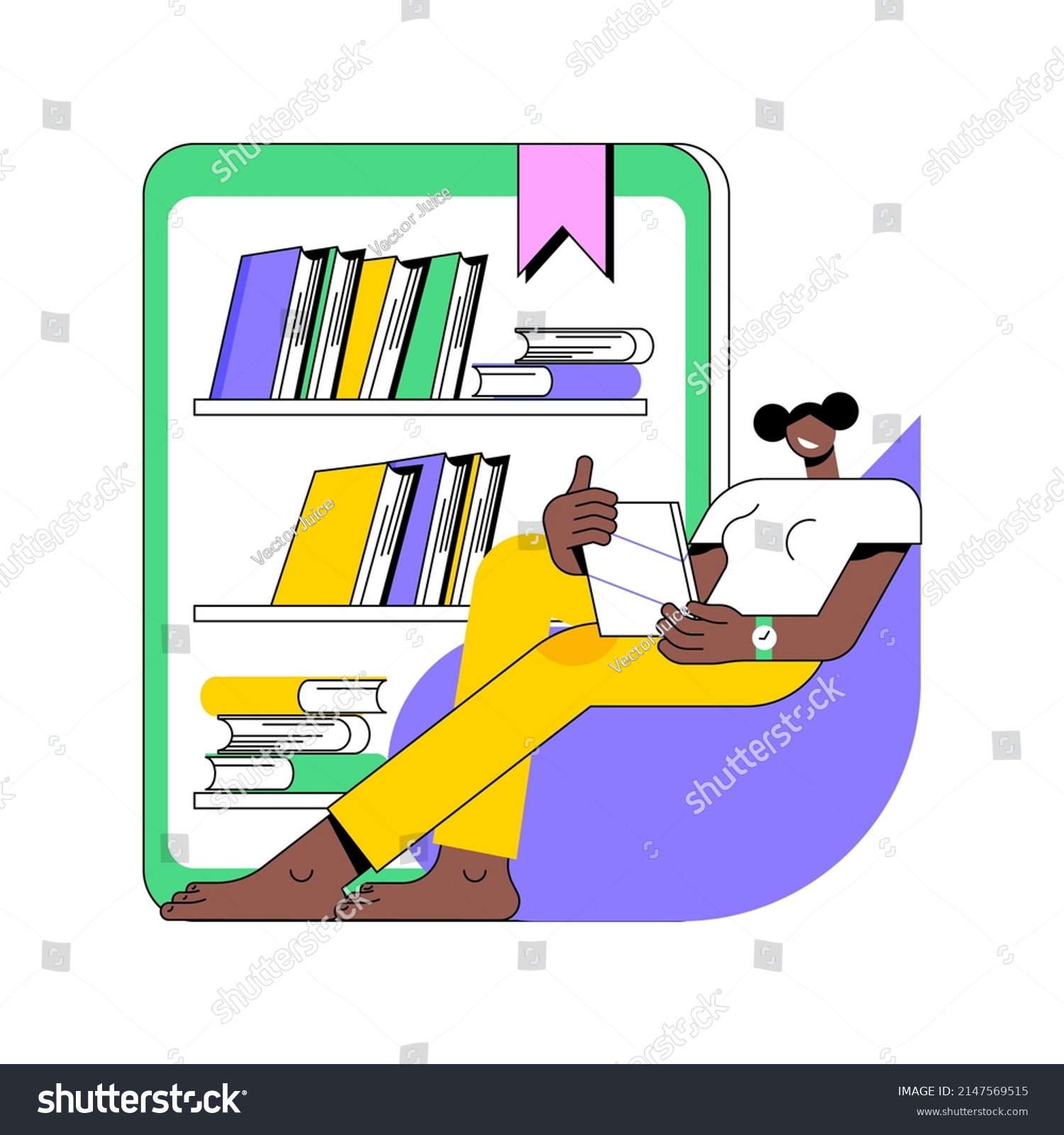 E ink shelf label : 2 images, photos et images vectorielles de stock ...