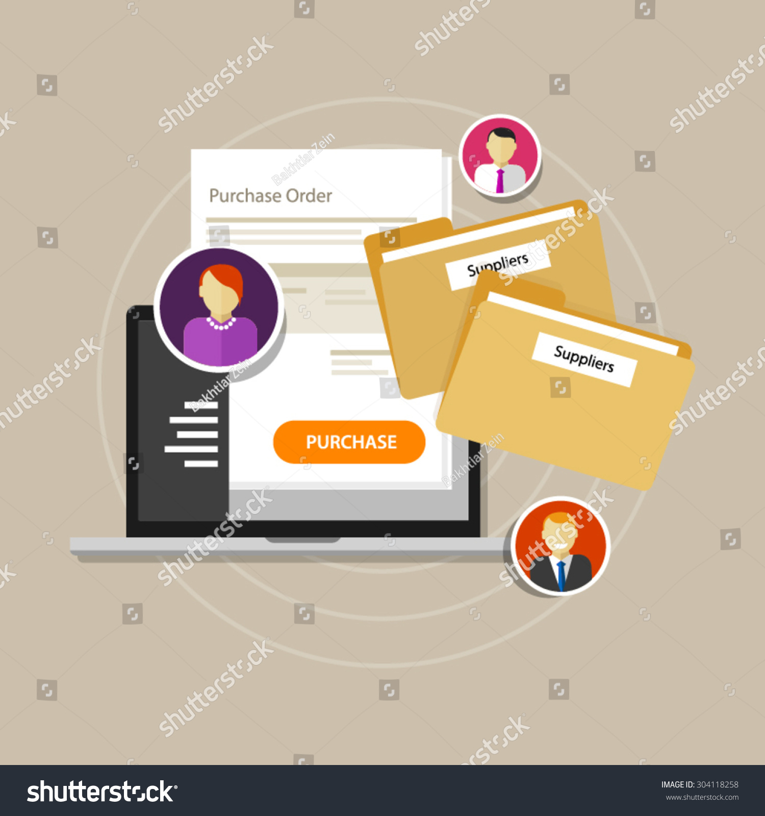 E-tendering Images, Stock Photos & Vectors | Shutterstock