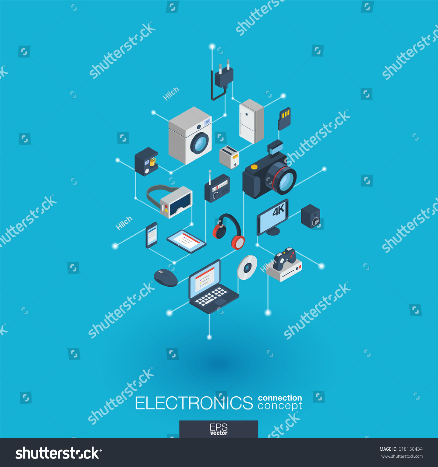 694,433 Electronic gadget Images, Stock Photos & Vectors | Shutterstock