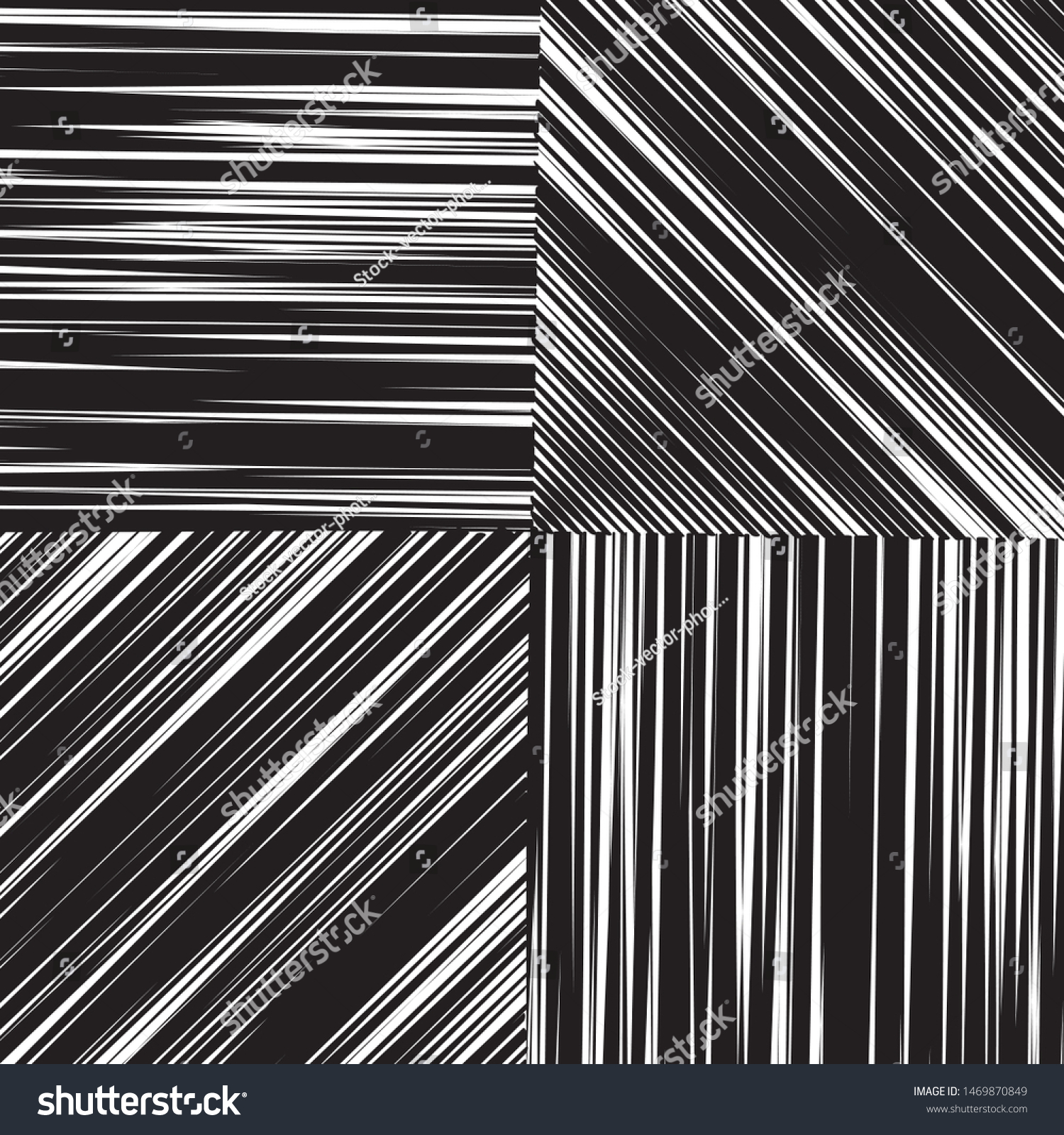 2,907 Strait lines Images, Stock Photos & Vectors | Shutterstock