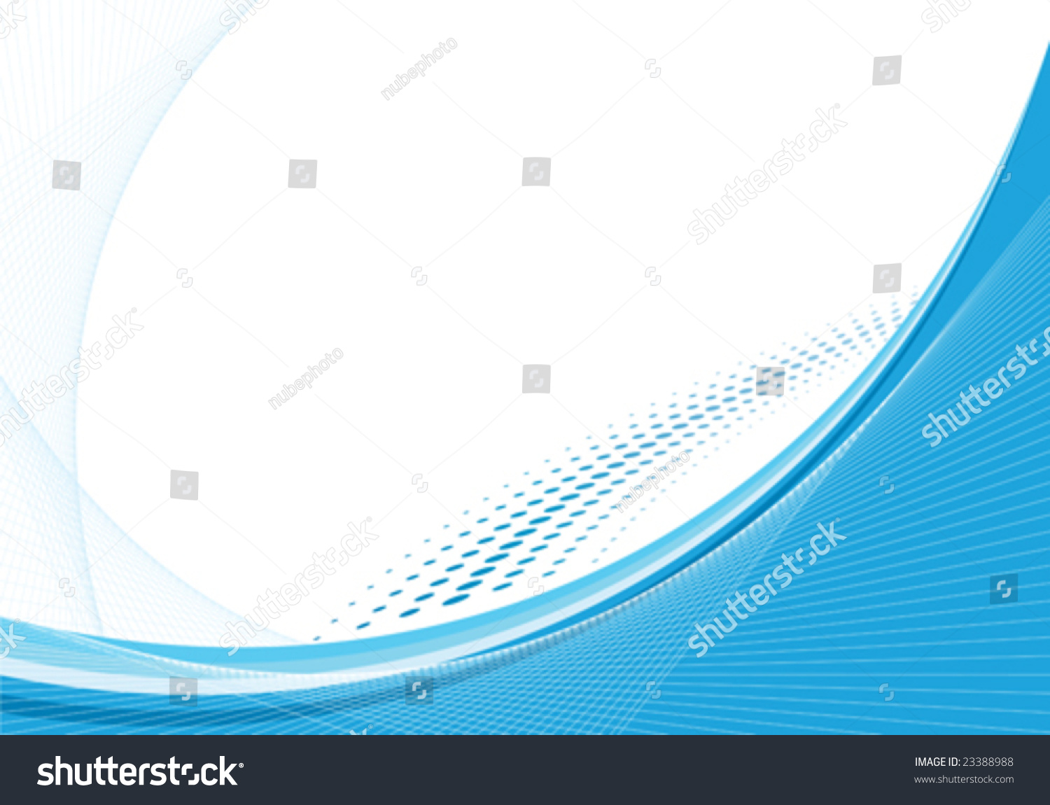 Elegant Business Background Vector Illustration Stock Vector (Royalty ...