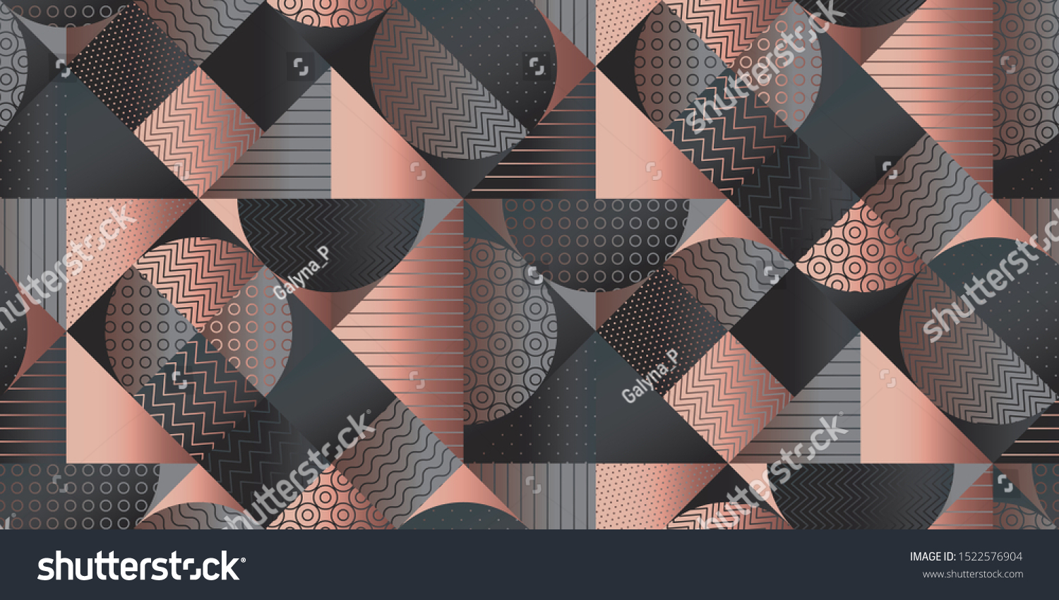 7,652,120 Textil design Stock Vectors, Images & Vector Art | Shutterstock