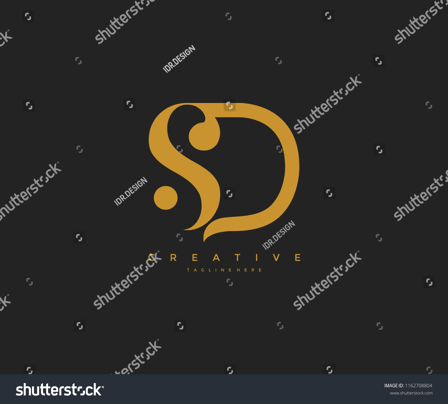 4,264 Sd letters Images, Stock Photos & Vectors | Shutterstock