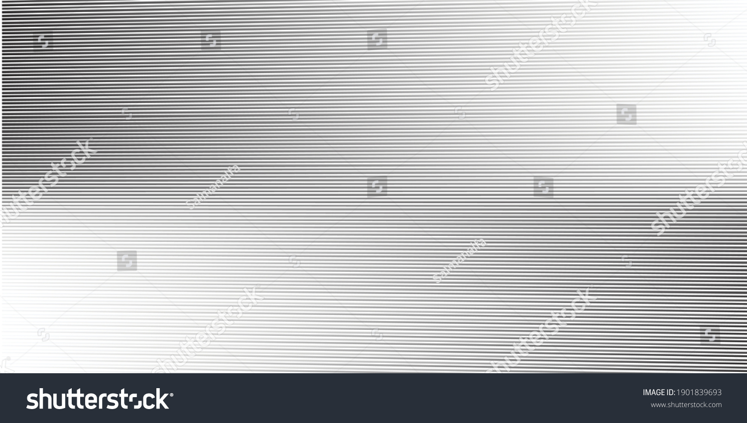 Elegant White Background Shiny Lines White Stock Vector (Royalty Free ...