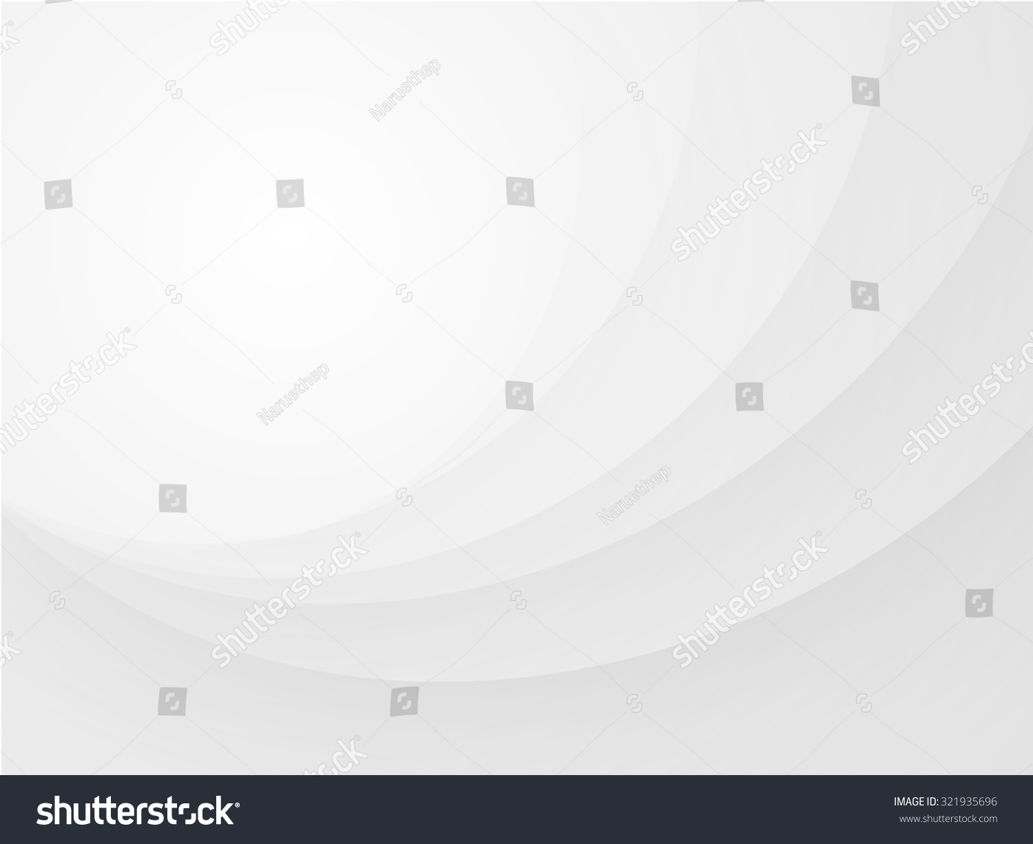 533,427 Corporate clean background Images, Stock Photos & Vectors ...