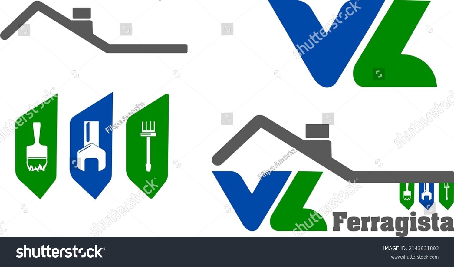 22 Ironmonger Stock Vectors, Images & Vector Art | Shutterstock