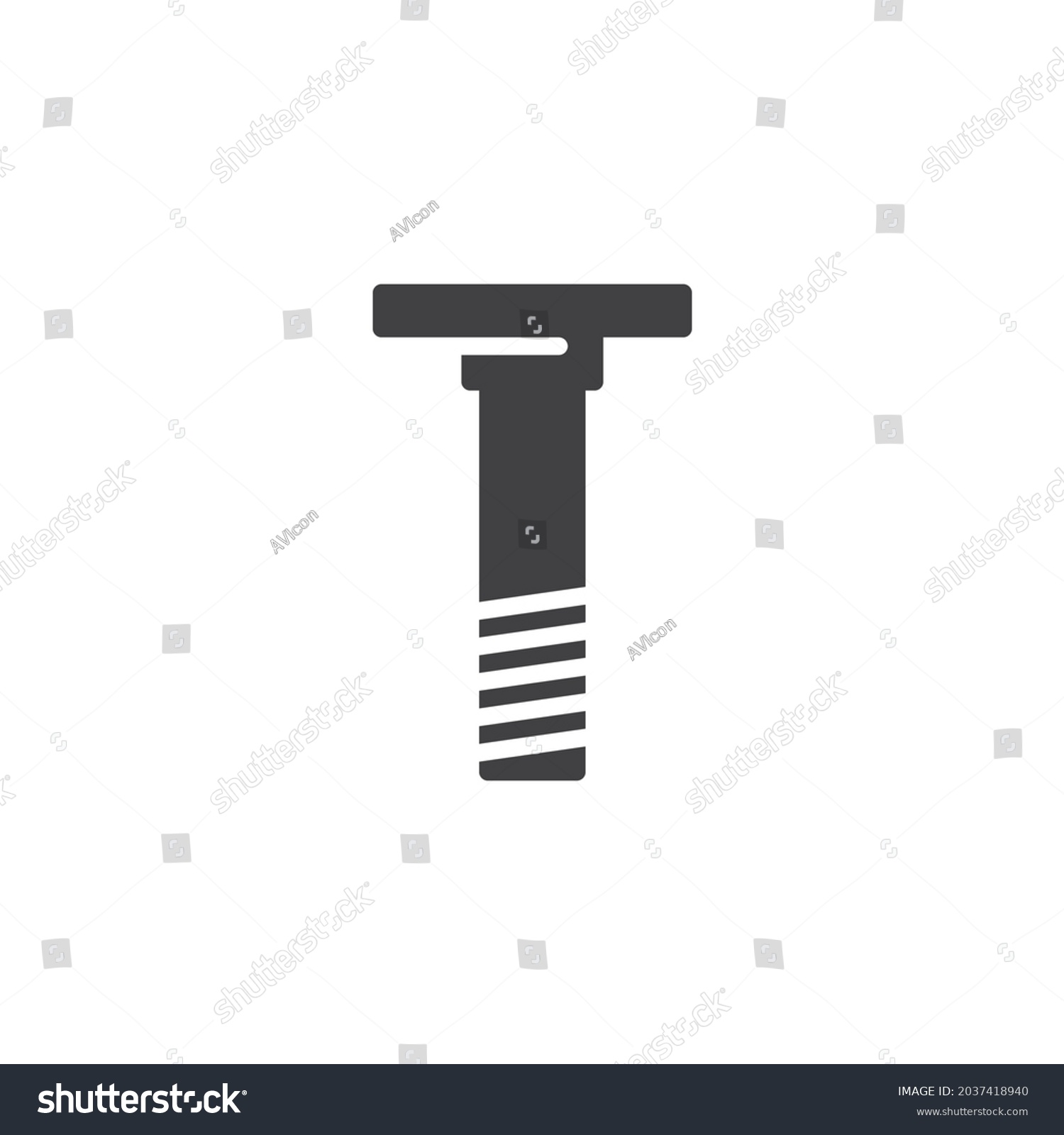 7,990 Fastening logo Images, Stock Photos & Vectors | Shutterstock