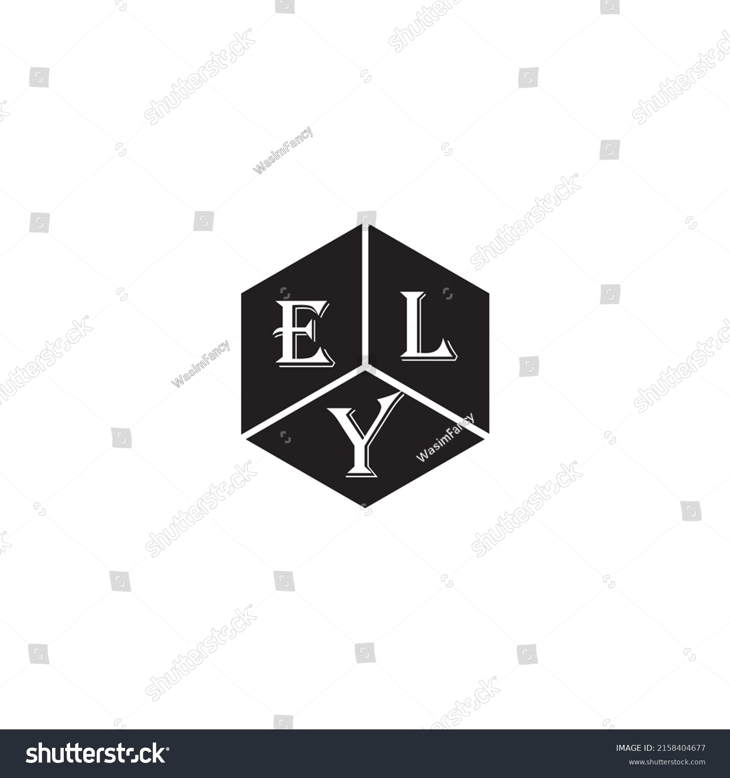 Ely background 1,567 รายการ ภาพ ภาพสต็อกและเวกเตอร์ | Shutterstock