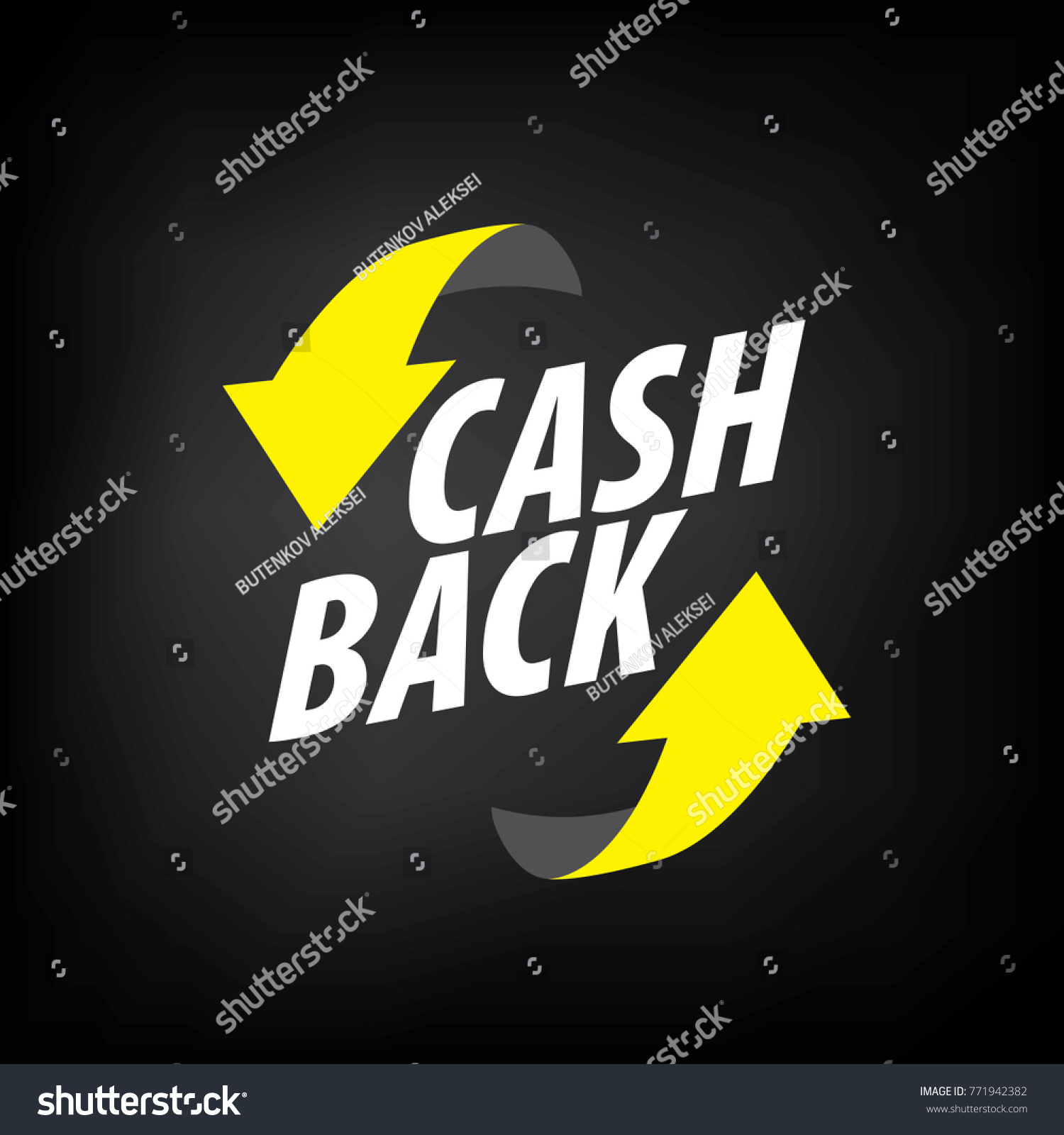 14,676 Return logo Images, Stock Photos & Vectors | Shutterstock