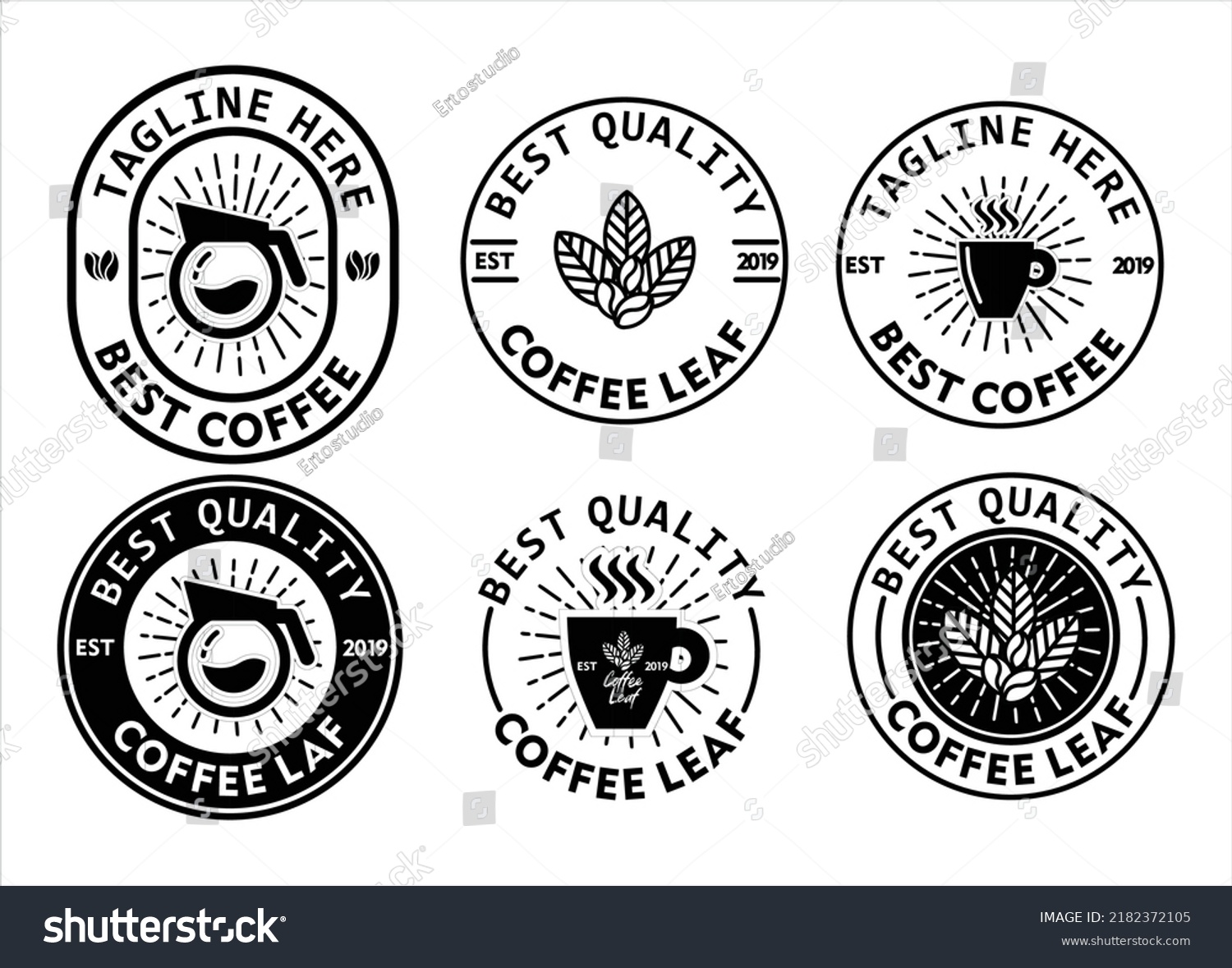 257 imagens de Colectivo logo Imagens, fotos stock e vetores | Shutterstock