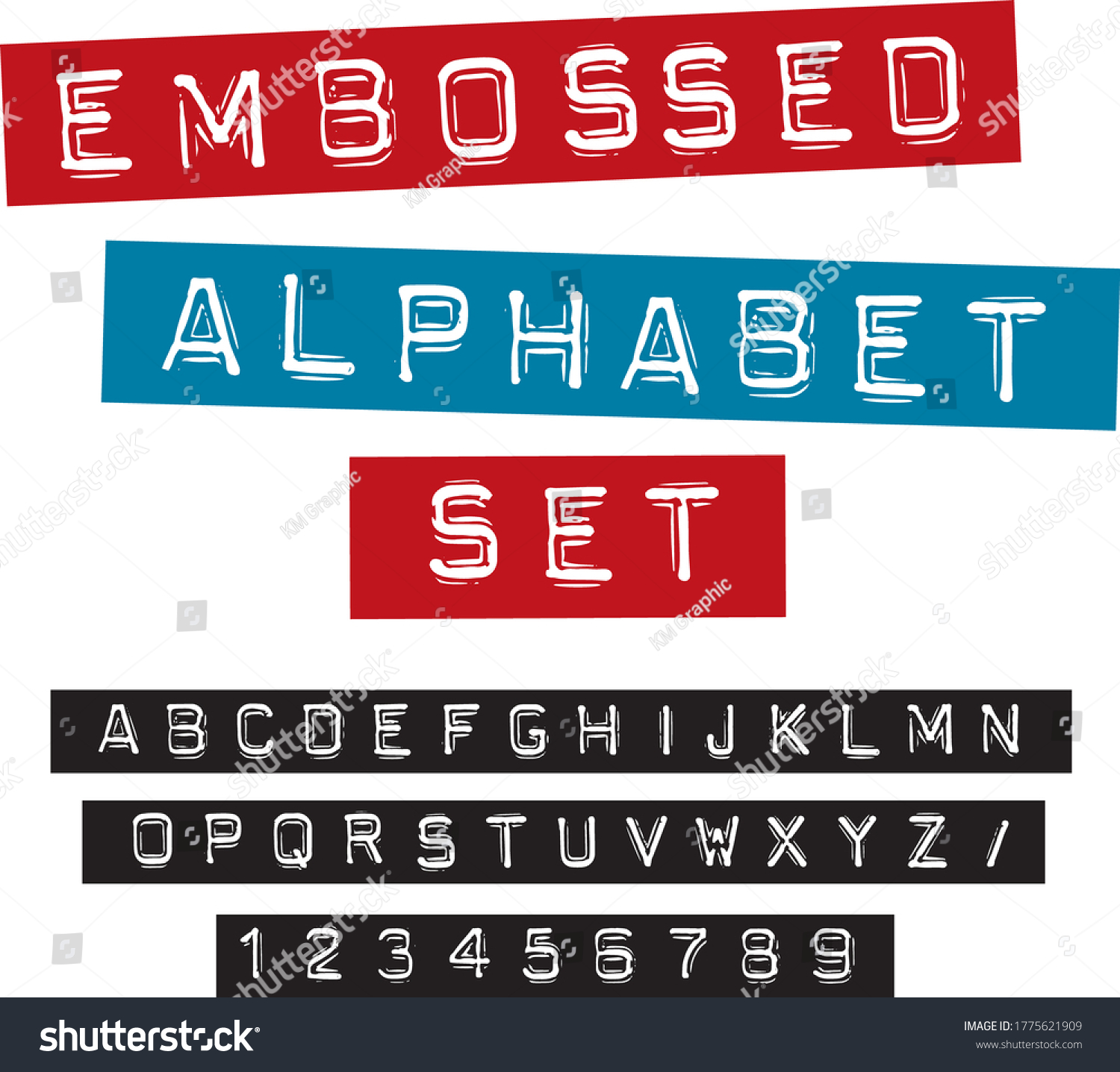 1,137 Label maker letters Images, Stock Photos & Vectors | Shutterstock