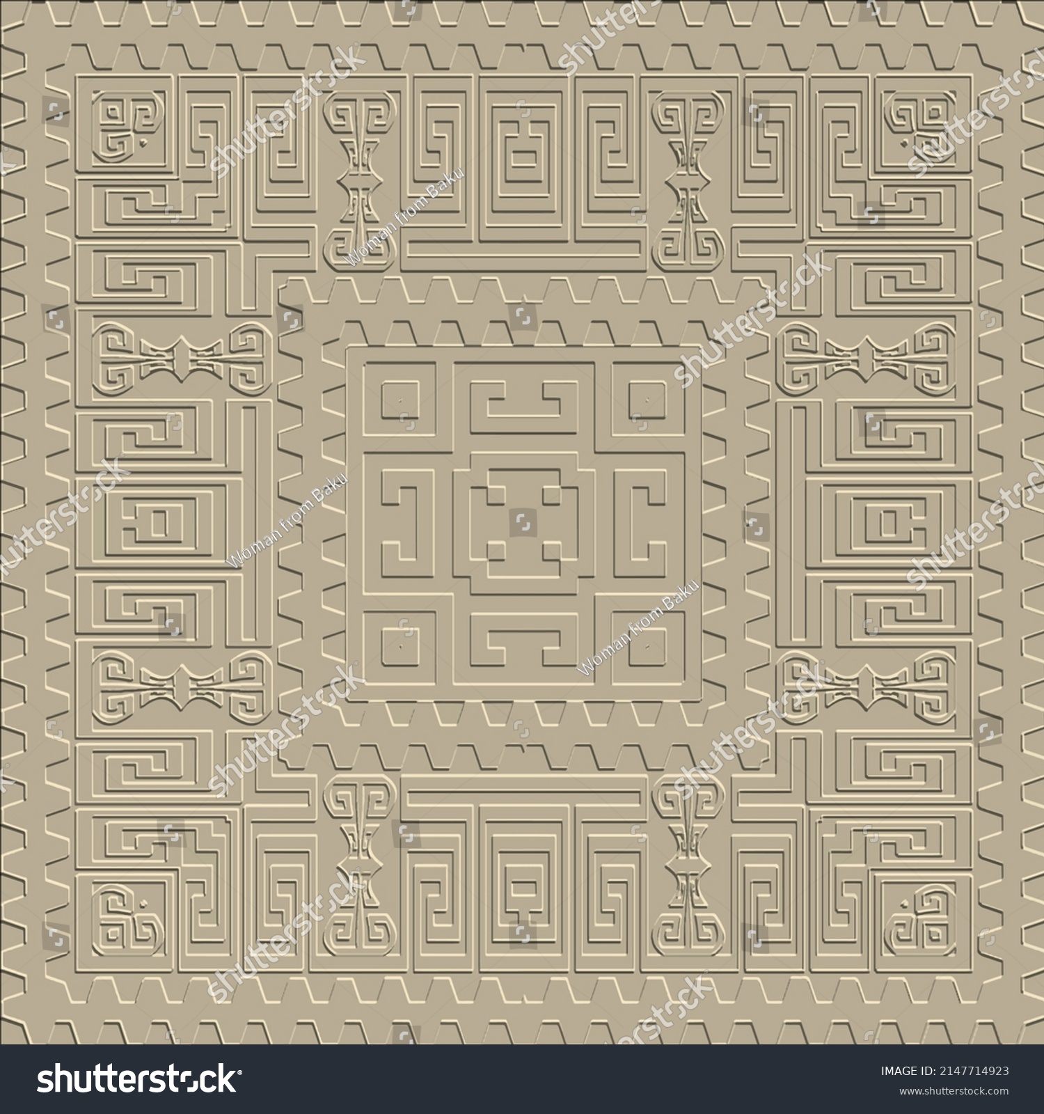 Embossing Stock Illustrations, Images & Vectors | Shutterstock