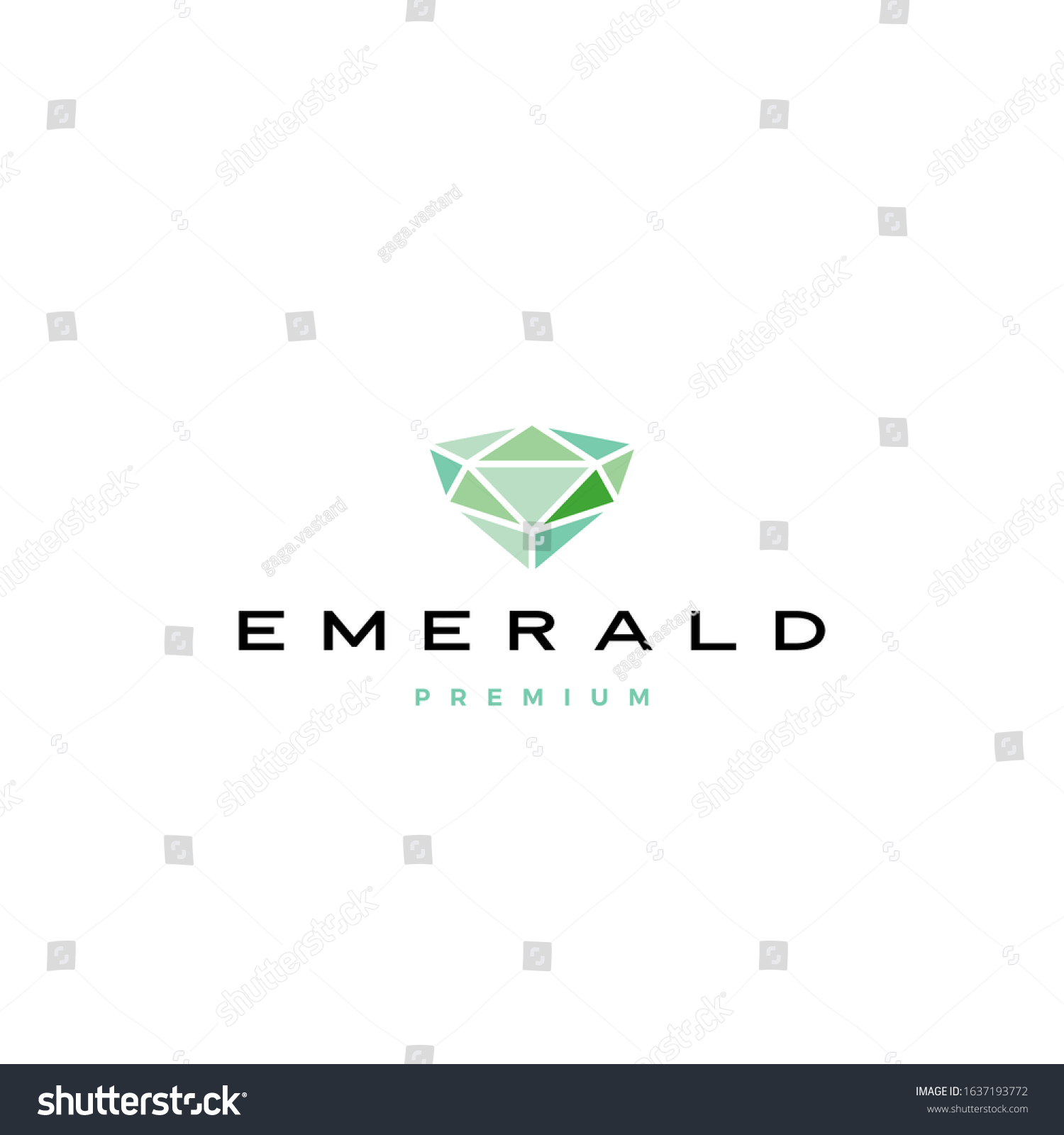 Topaz logo Images, Stock Photos & Vectors | Shutterstock
