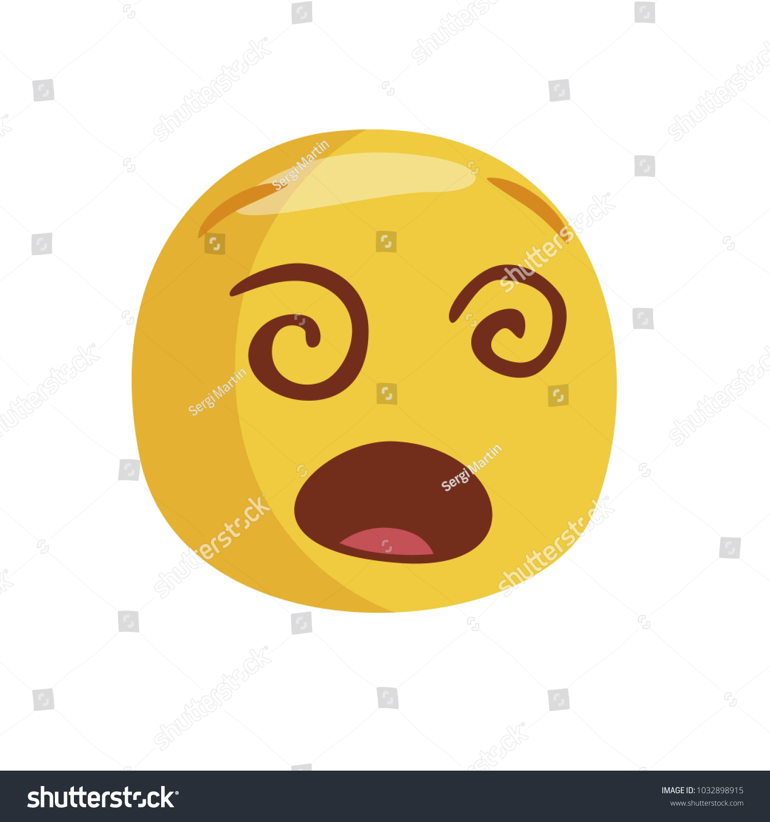 Groggy Stock Vectors, Images & Vector Art | Shutterstock