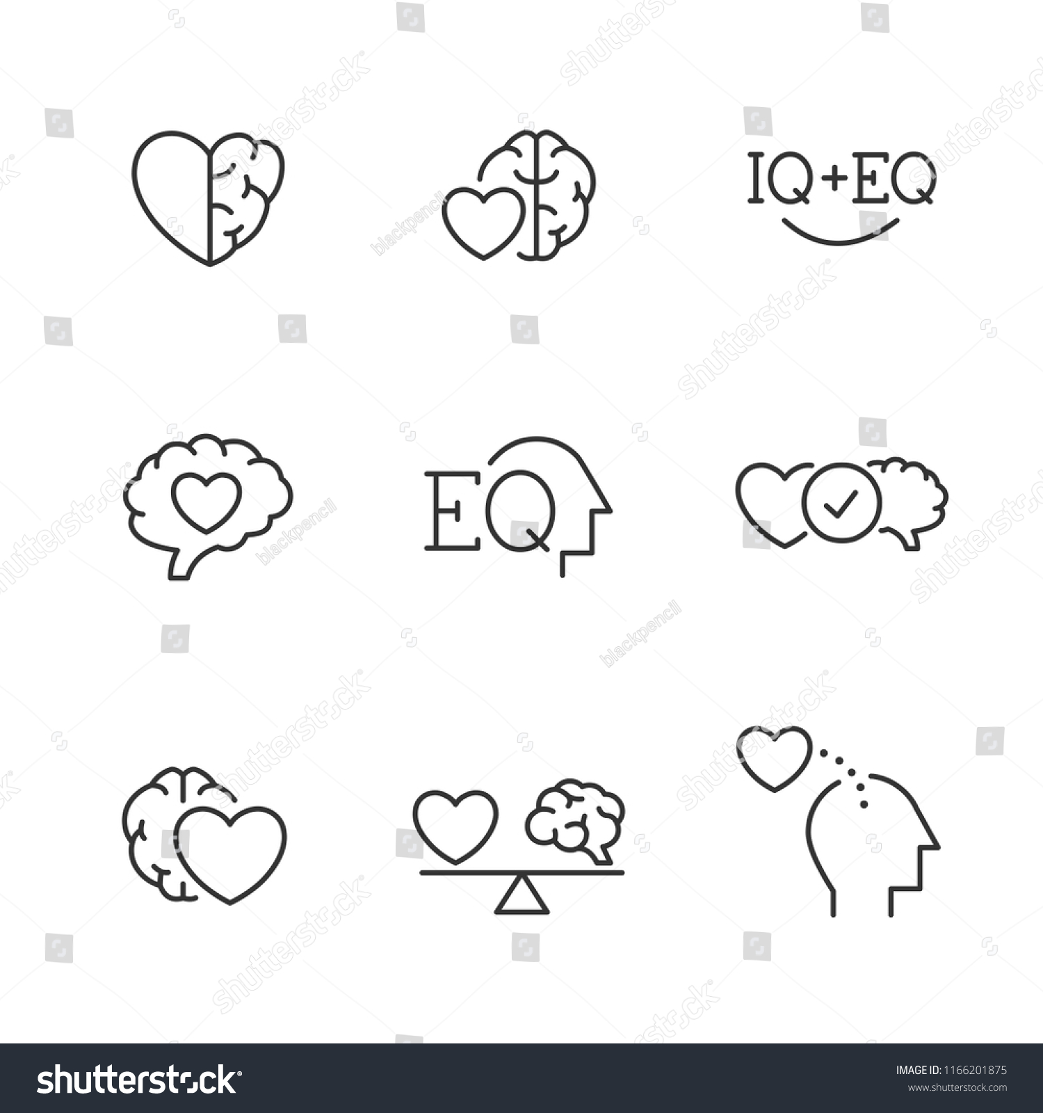 3,427 Eq icon 이미지, 스톡 사진 및 벡터 | Shutterstock