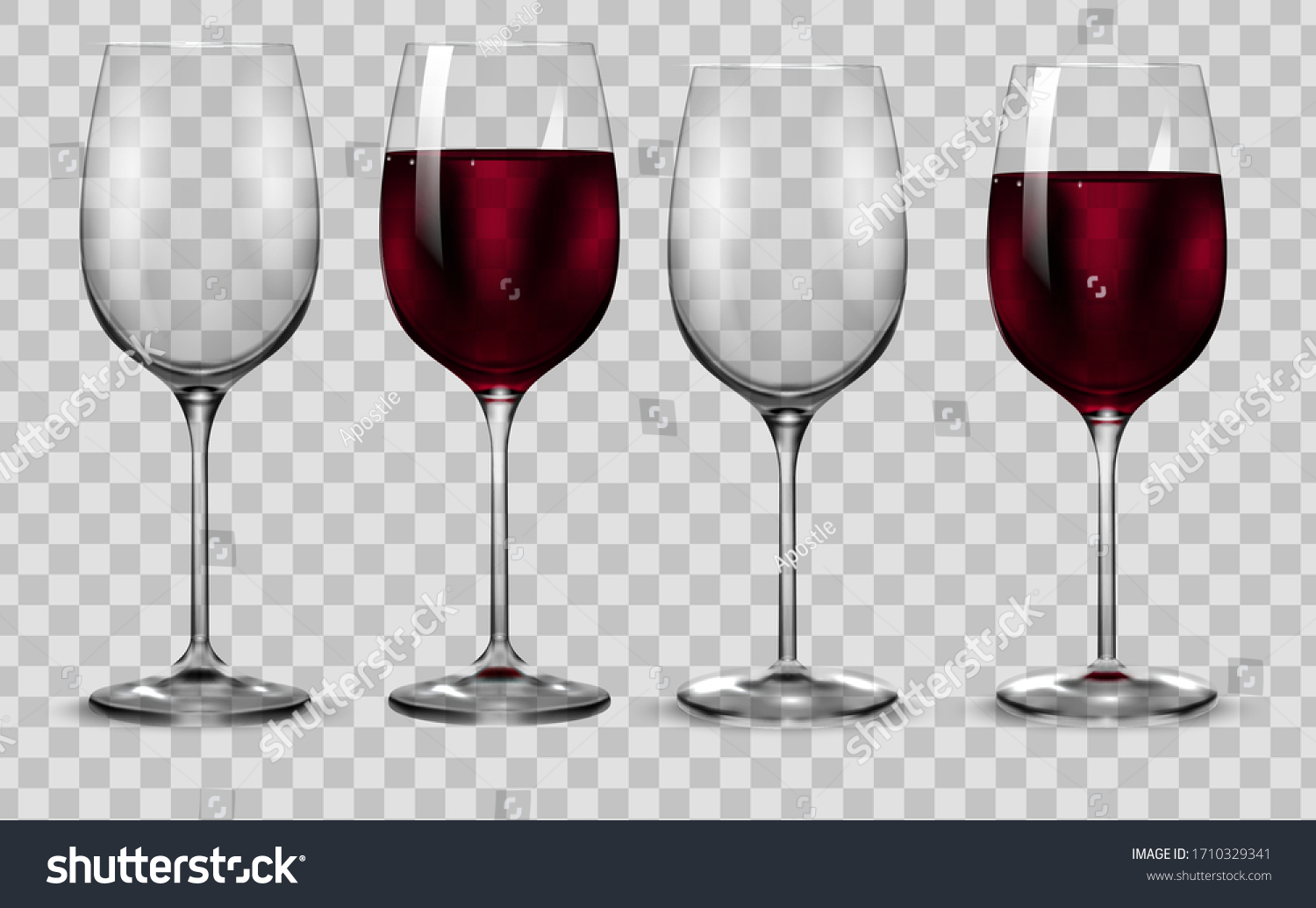399,268 vectores de Vinos en copas - Vectores, imágenes y arte ...