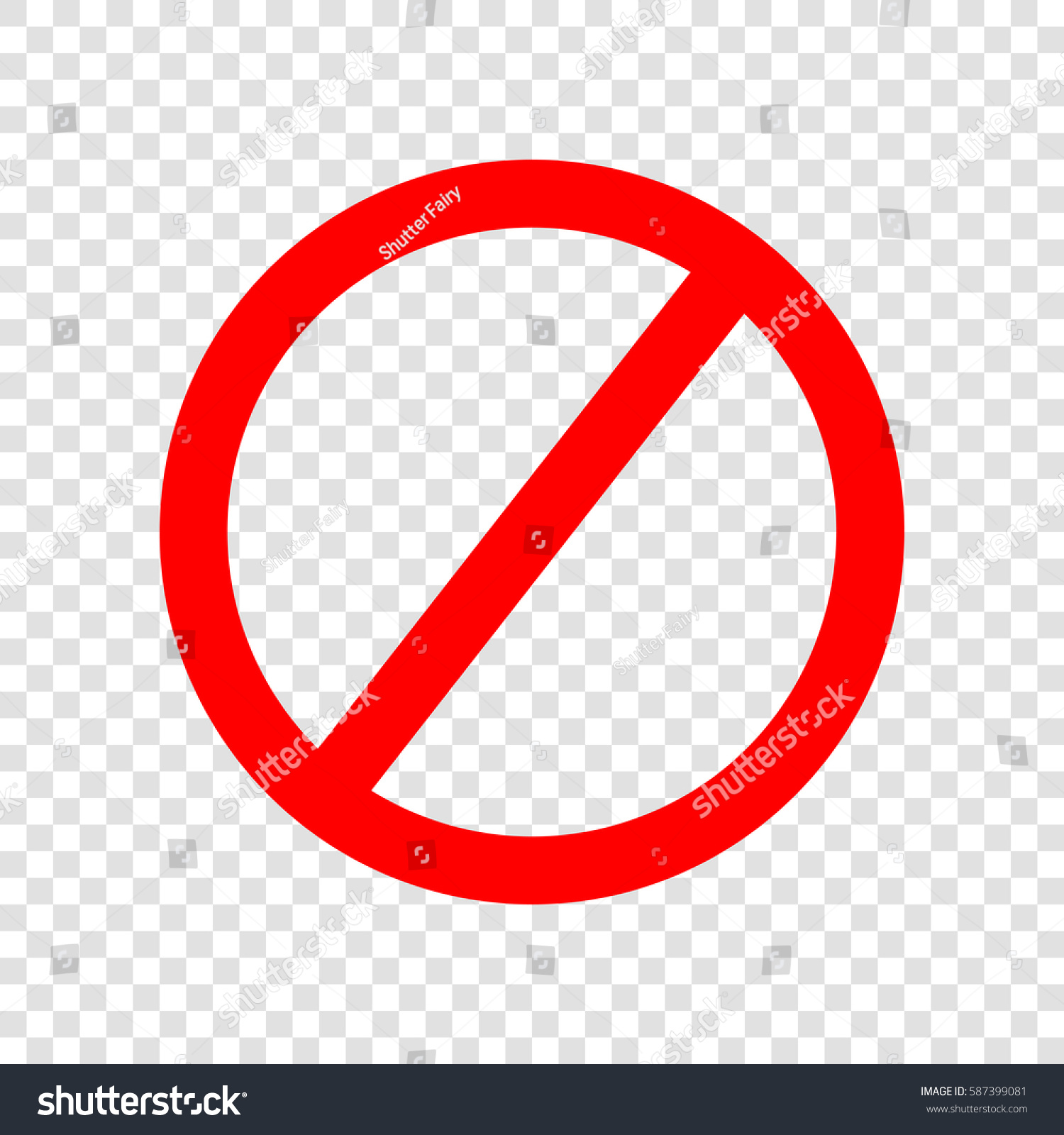 121,037 No circle Stock Vectors, Images & Vector Art | Shutterstock