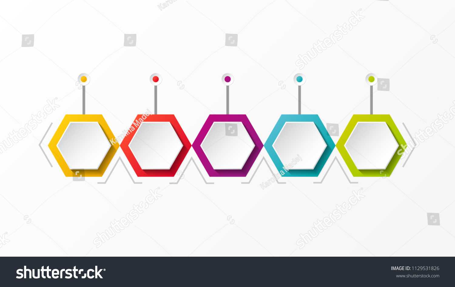3,657 Timeline empty Images, Stock Photos & Vectors | Shutterstock