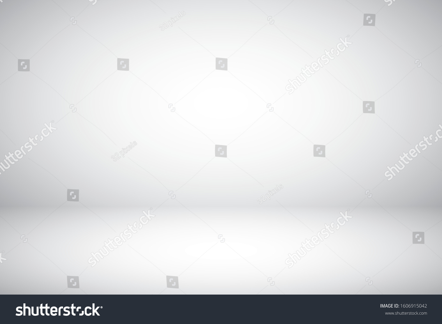 3,074,076 Fondo blanco difuminado Images, Stock Photos & Vectors ...