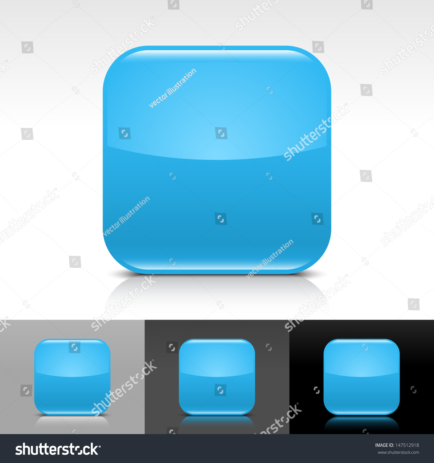 158 Series sheen emblem Images, Stock Photos & Vectors | Shutterstock