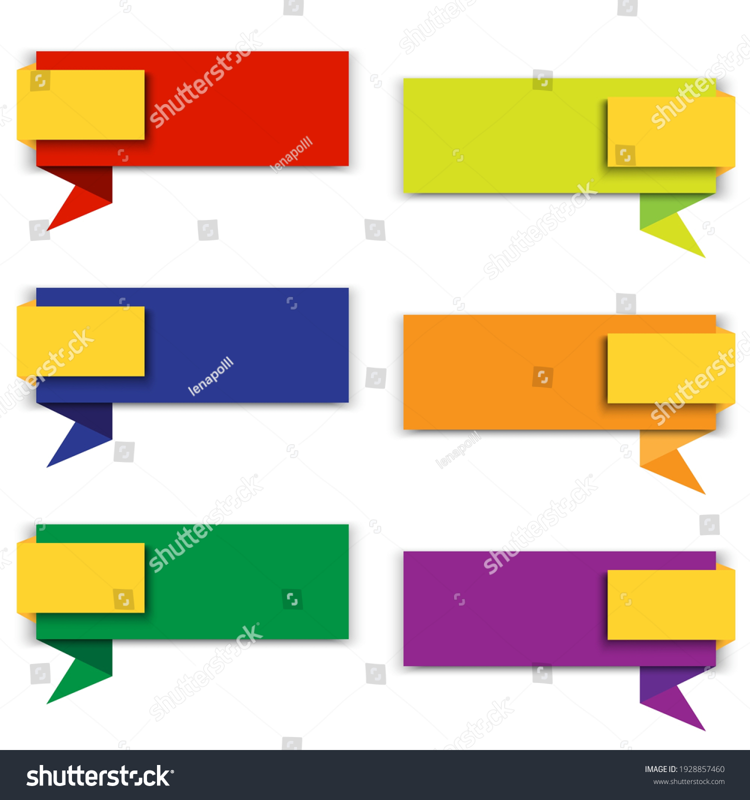 Empty Message Isolated Text Box Symbol: เวกเตอร์สต็อก (ปลอดค่าลิขสิทธิ์ ...