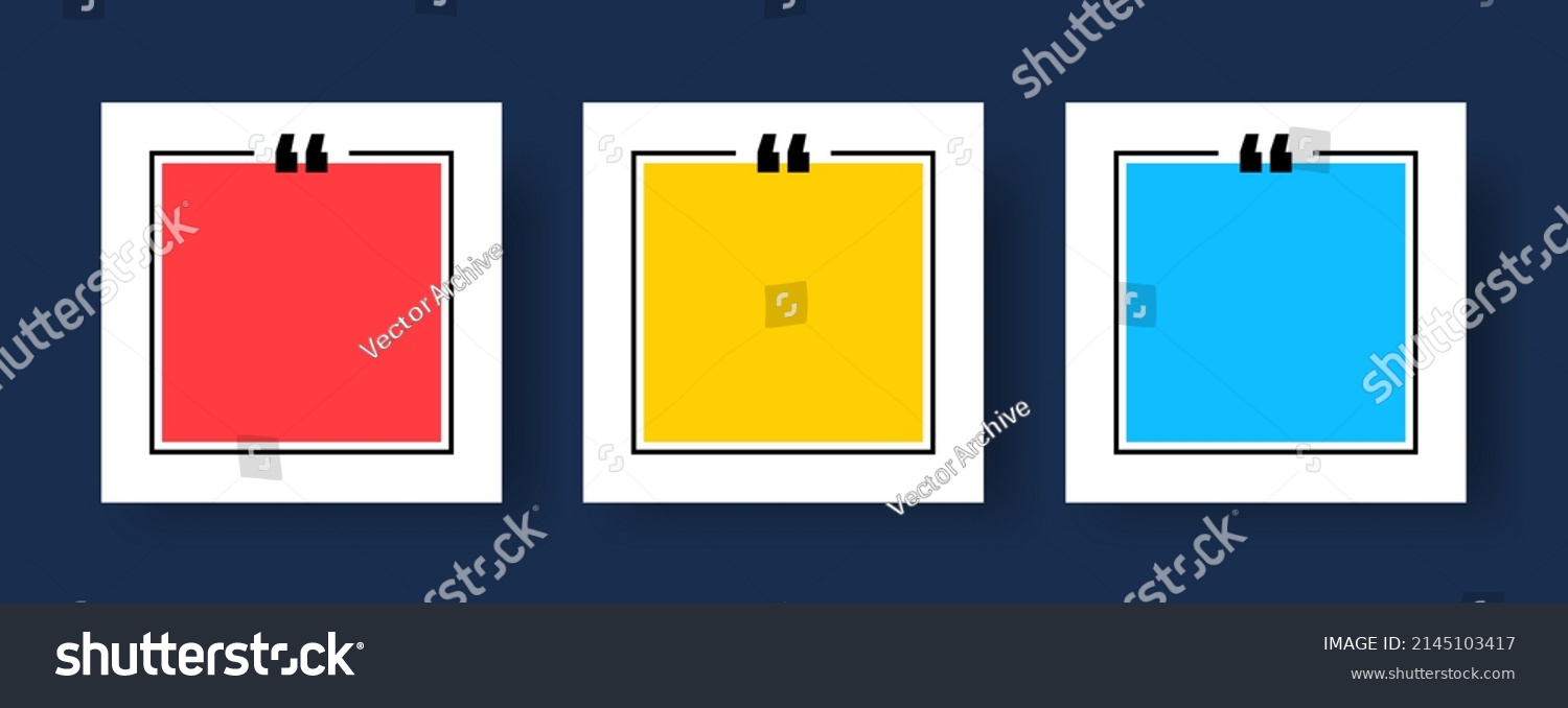 31,852 Empty format Images, Stock Photos & Vectors | Shutterstock